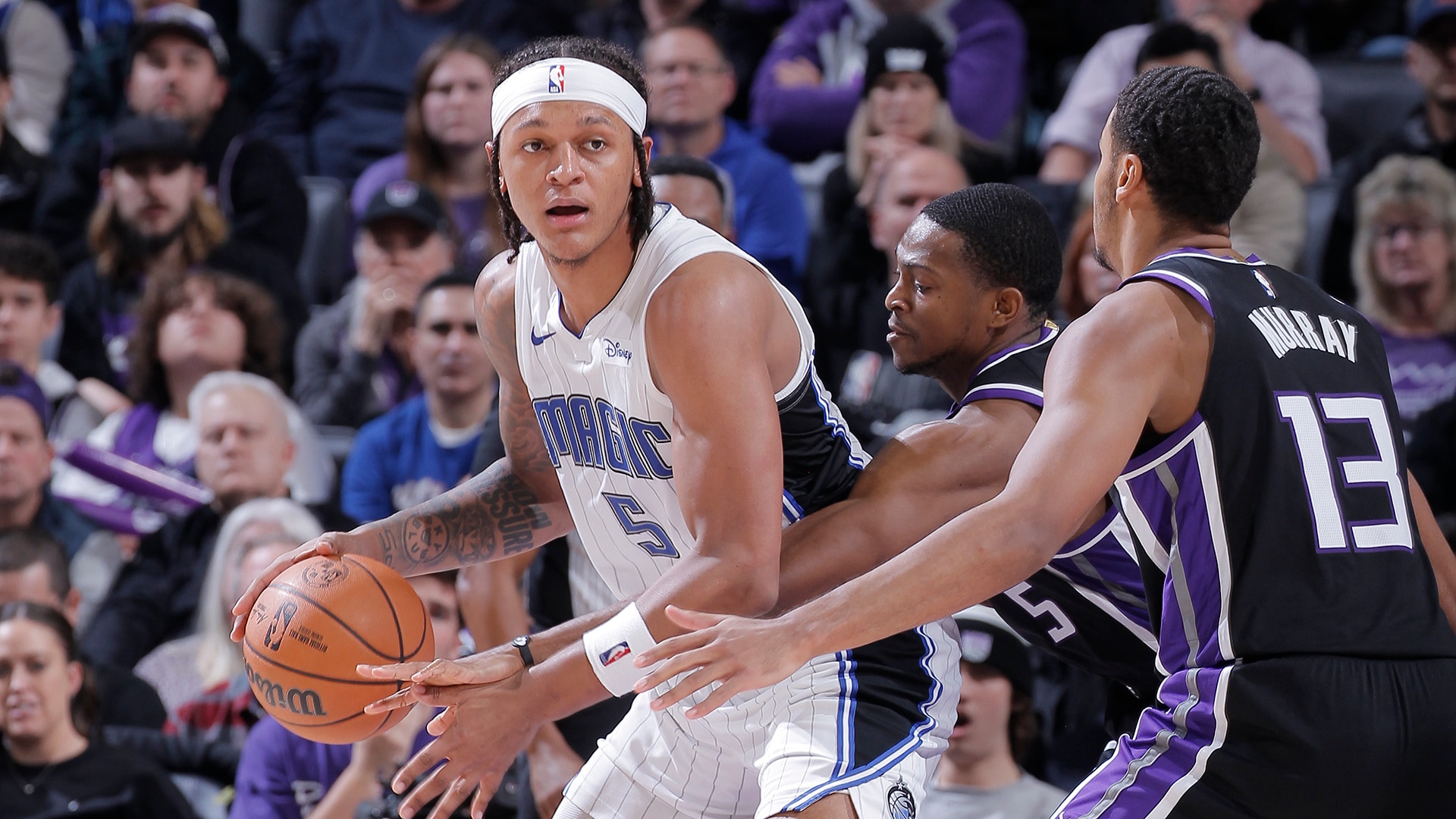 The official site of the NBA for the latest NBA Scores, Stats & News ...