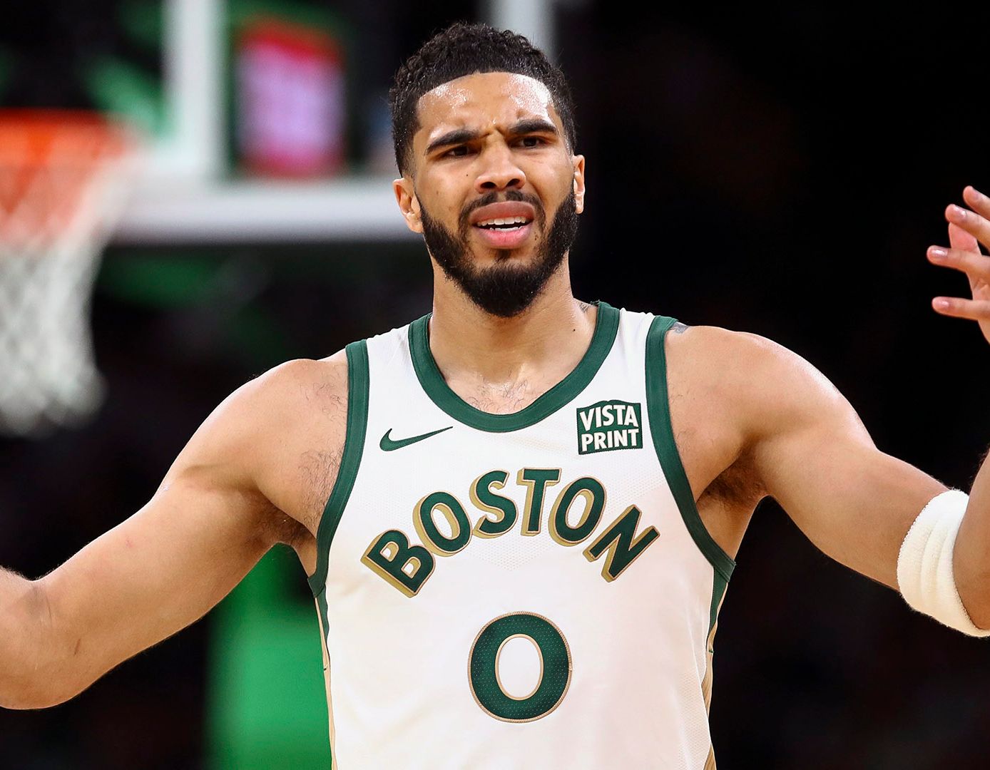 The Official Site Of The Nba For The Latest Nba Scores Stats And News