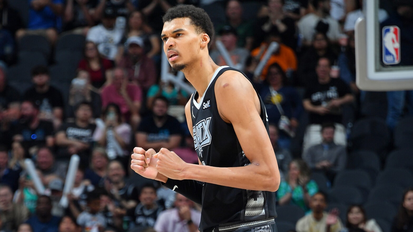 NBA 2024 Draft Prospects | NBA.com