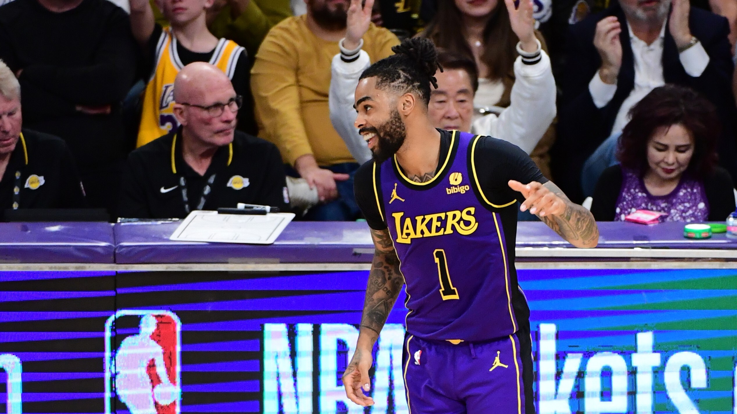 The official site of the NBA for the latest NBA Scores, Stats & News ...