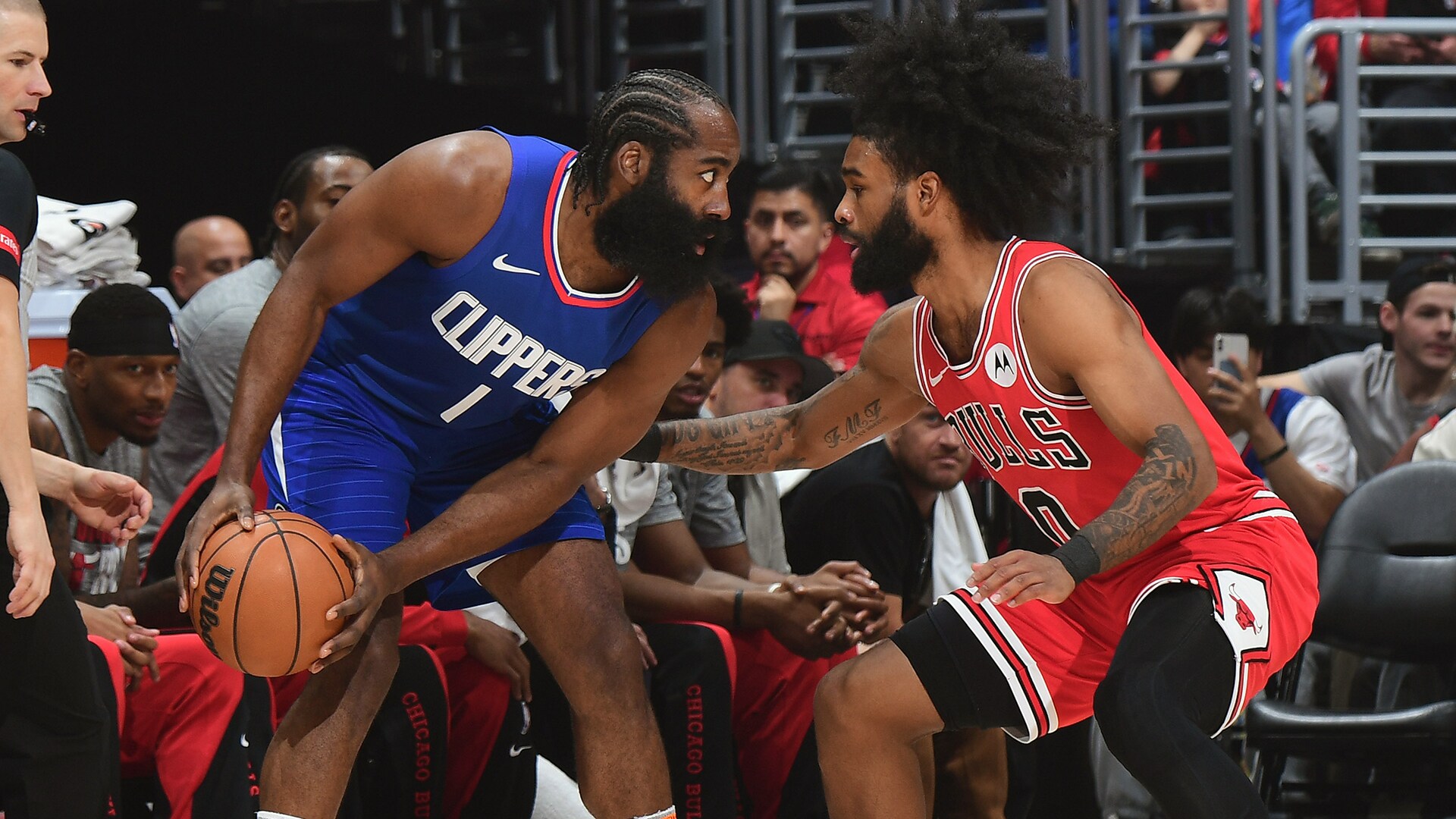 The official site of the NBA for the latest NBA Scores, Stats & News ...