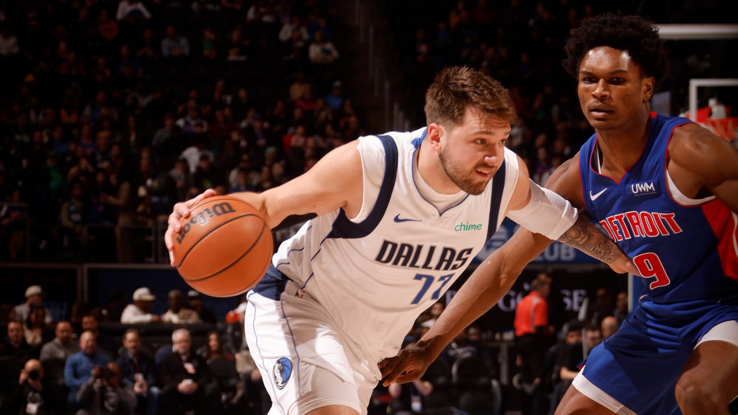 The official site of the NBA for the latest NBA Scores, Stats & News ...