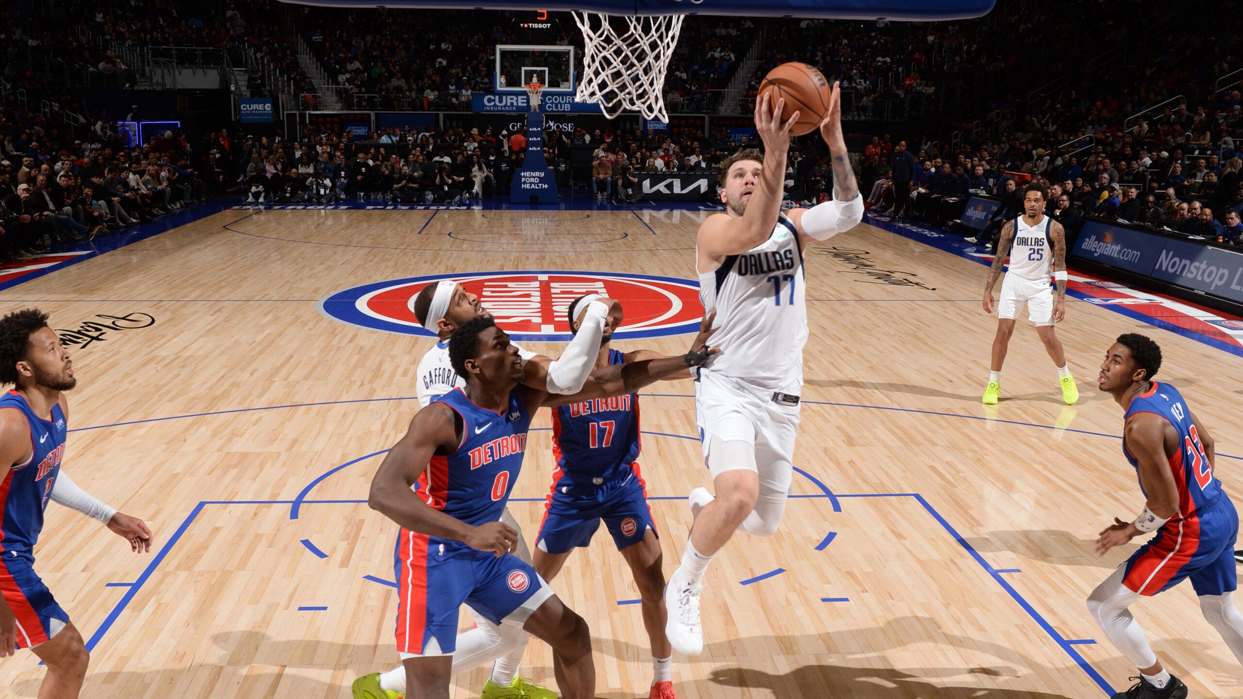 The official site of the NBA for the latest NBA Scores, Stats & News ...