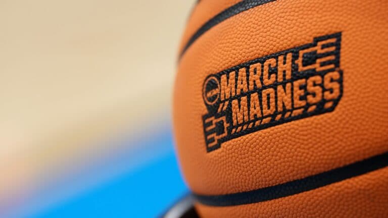 NBA Academy alumni in 2024 NCAA men's basketball tournament | NBA.com