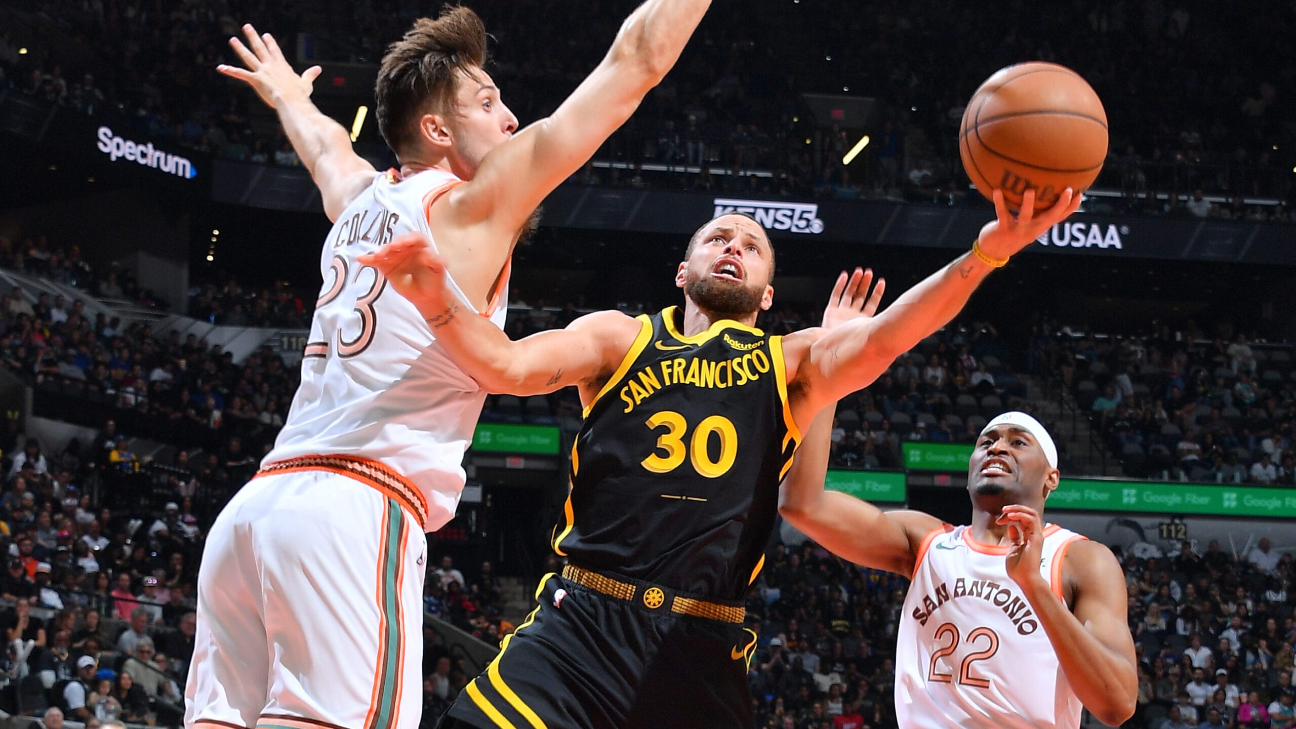 The official site of the NBA for the latest NBA Scores, Stats & News ...