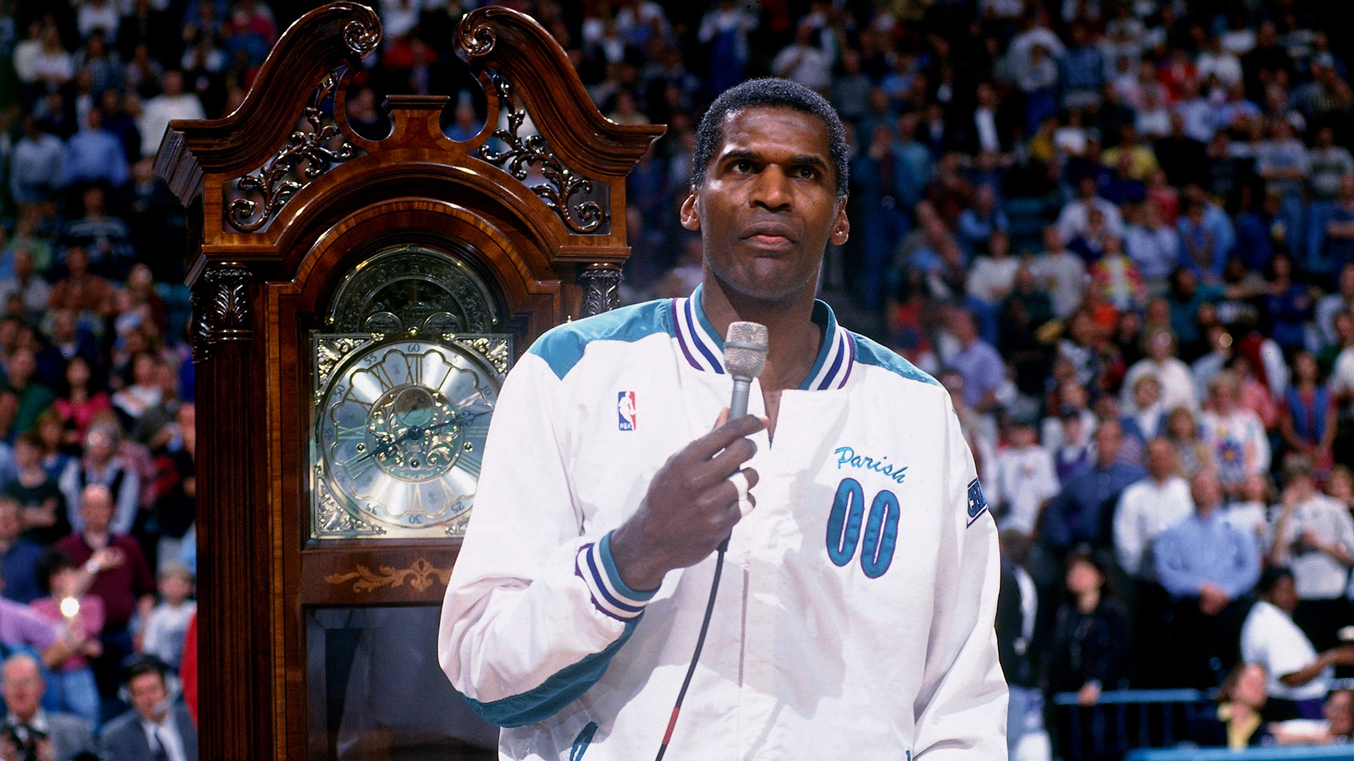 The Five: Everything to know for Week 10 | NBA.com