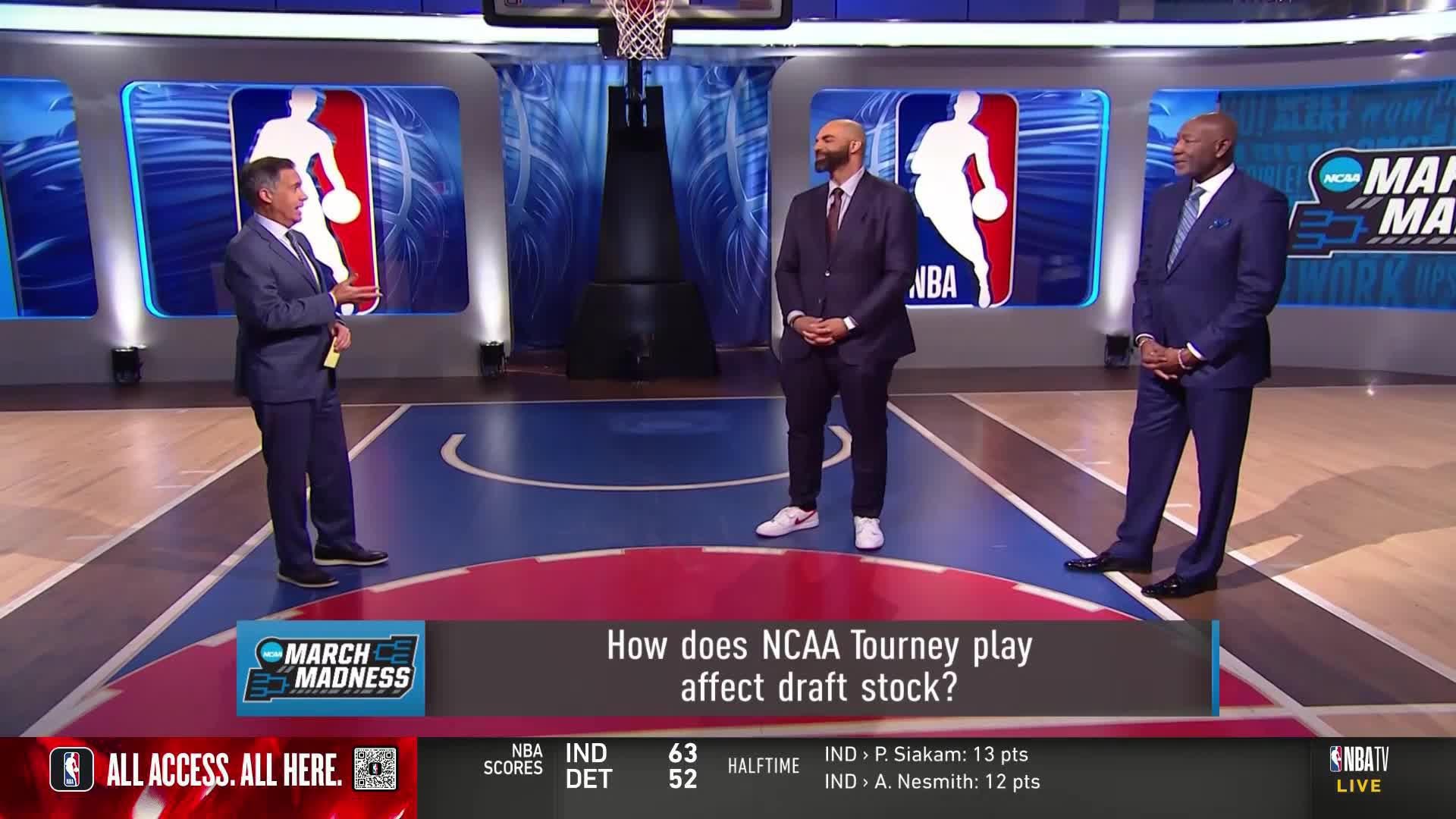 The official site of the NBA for the latest NBA Scores, Stats & News ...