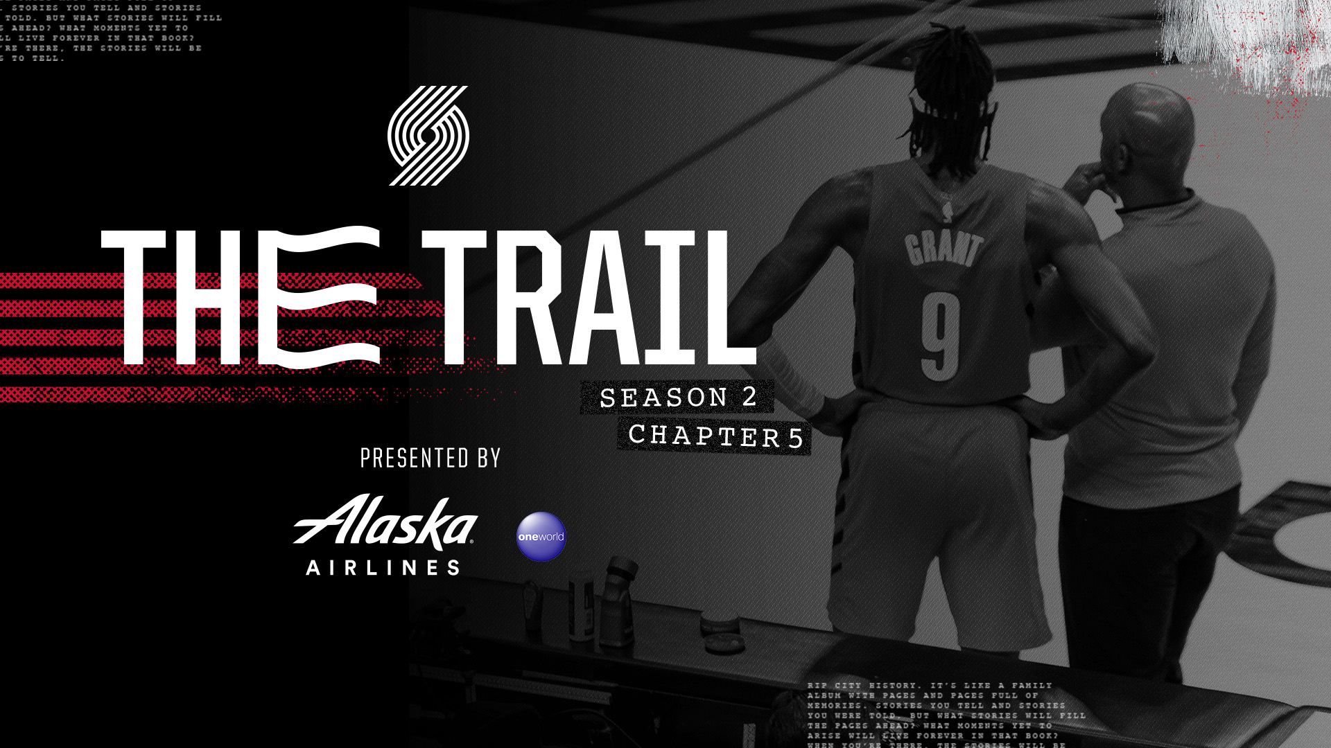 BlazerVision | NBA.com
