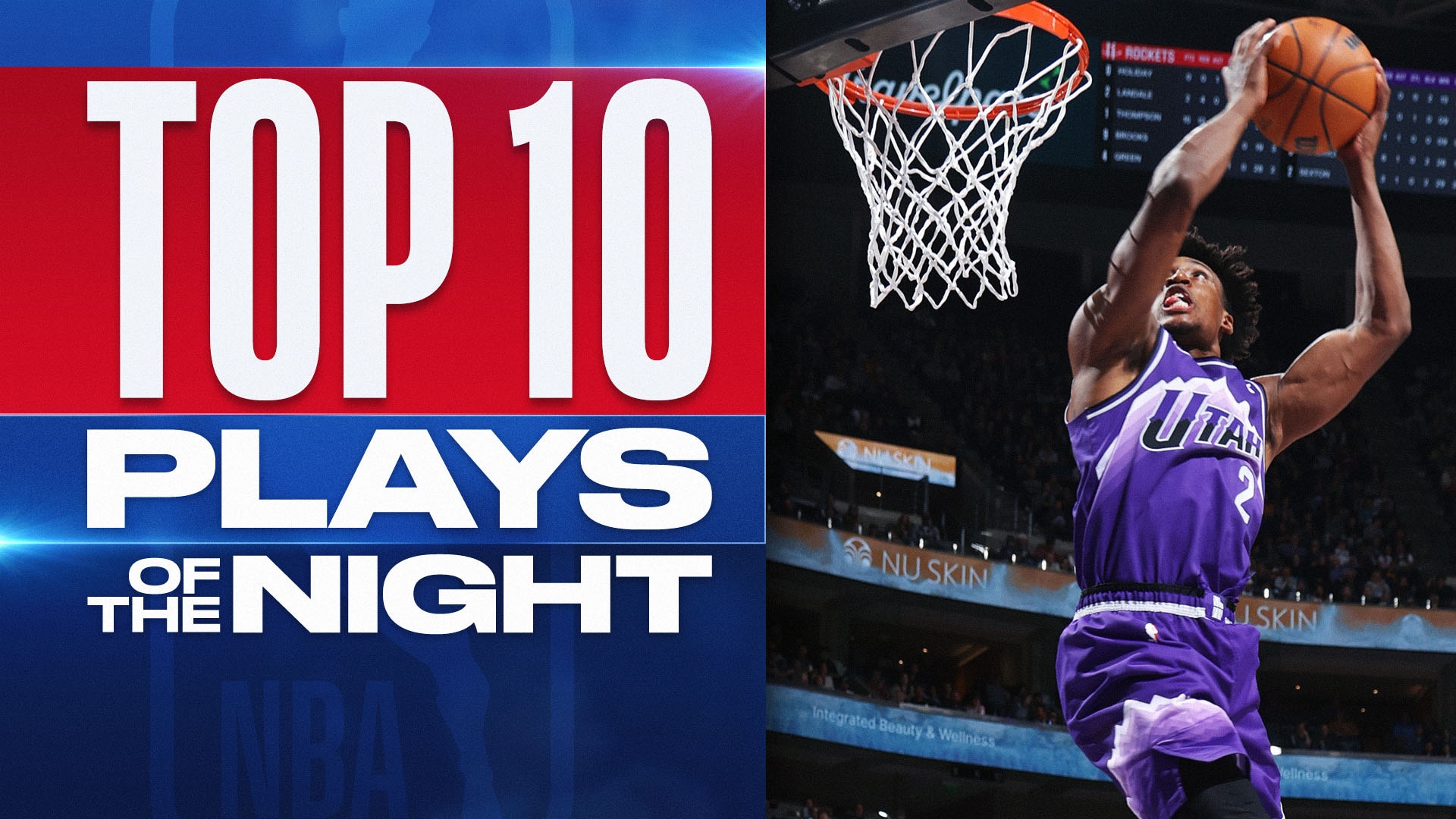 The official site of the NBA for the latest NBA Scores, Stats & News ...