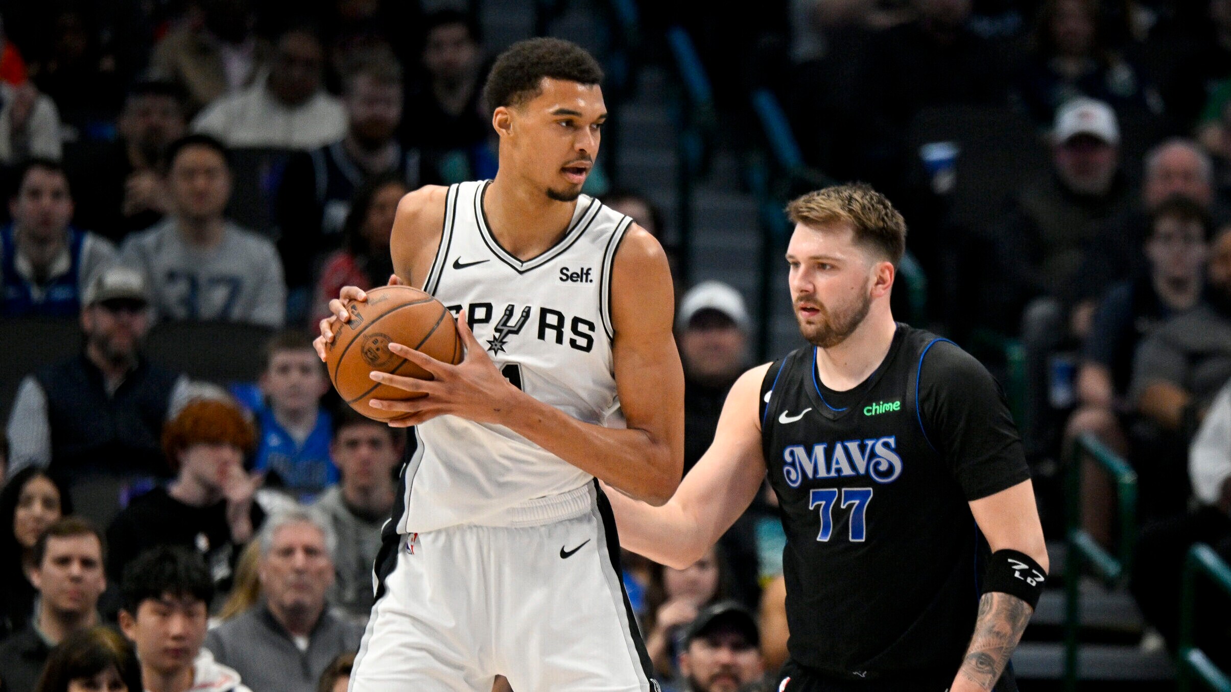 The official site of the NBA for the latest NBA Scores, Stats & News ...