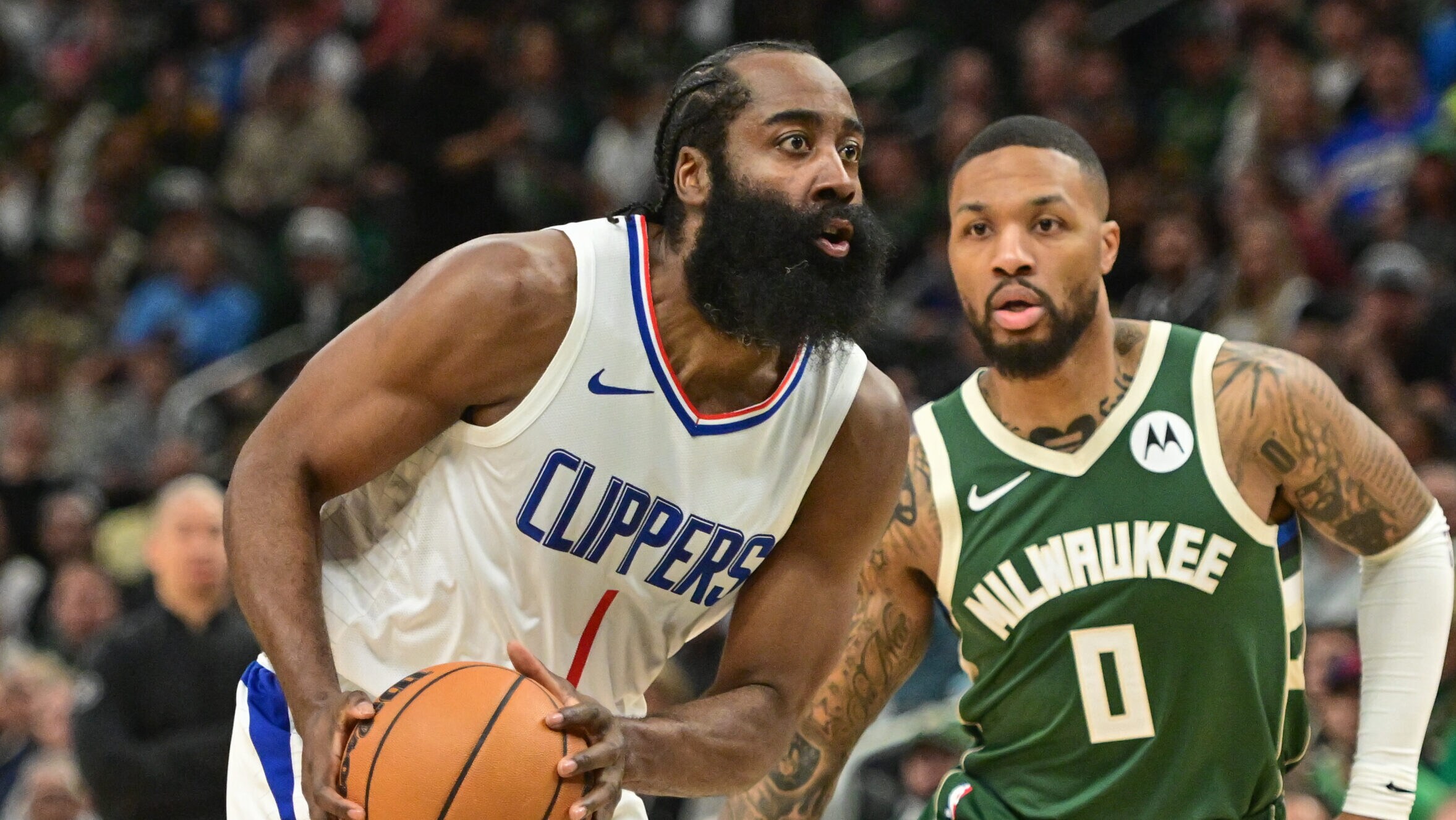 The official site of the NBA for the latest NBA Scores, Stats & News ...