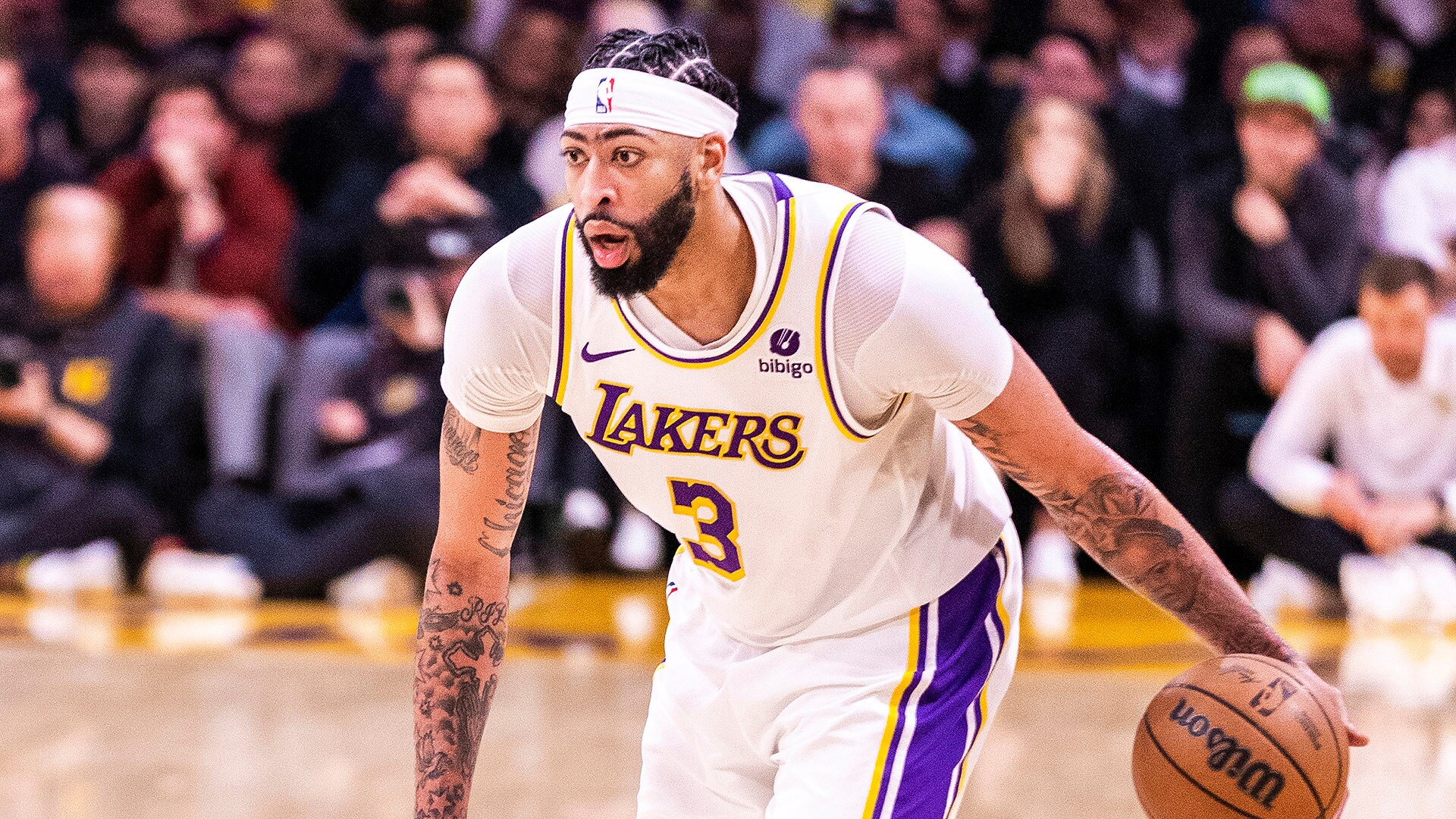 The official site of the NBA for the latest NBA Scores, Stats & News ...