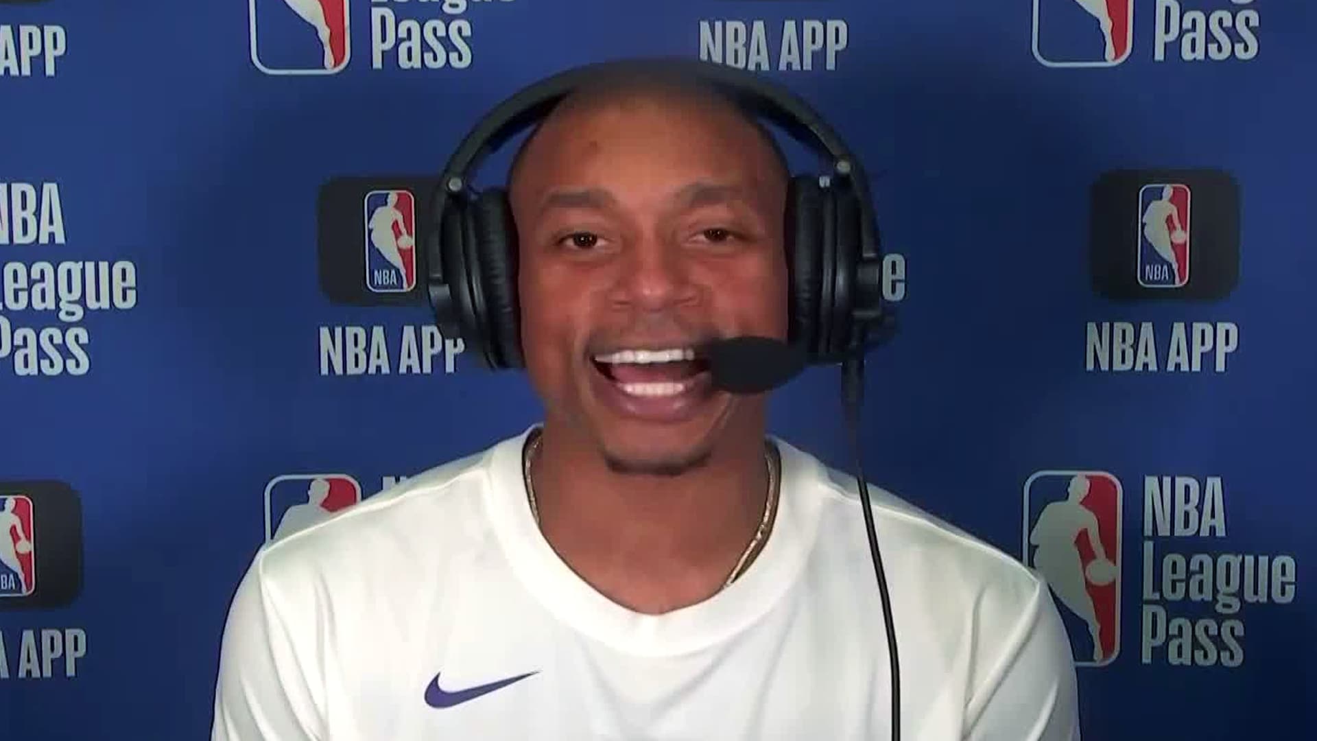 The official site of the NBA for the latest NBA Scores, Stats & News ...