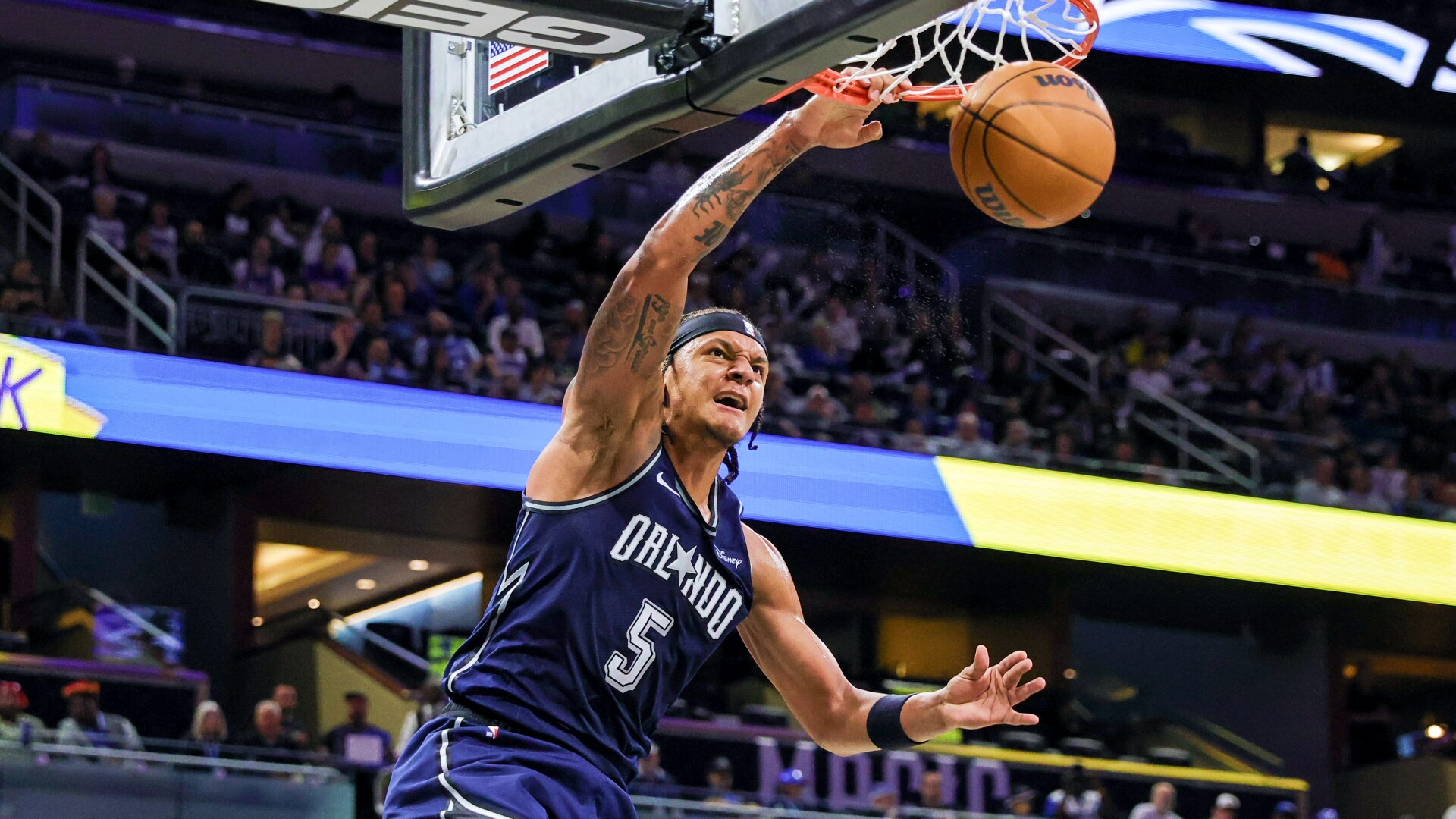 The official site of the NBA for the latest NBA Scores, Stats & News ...