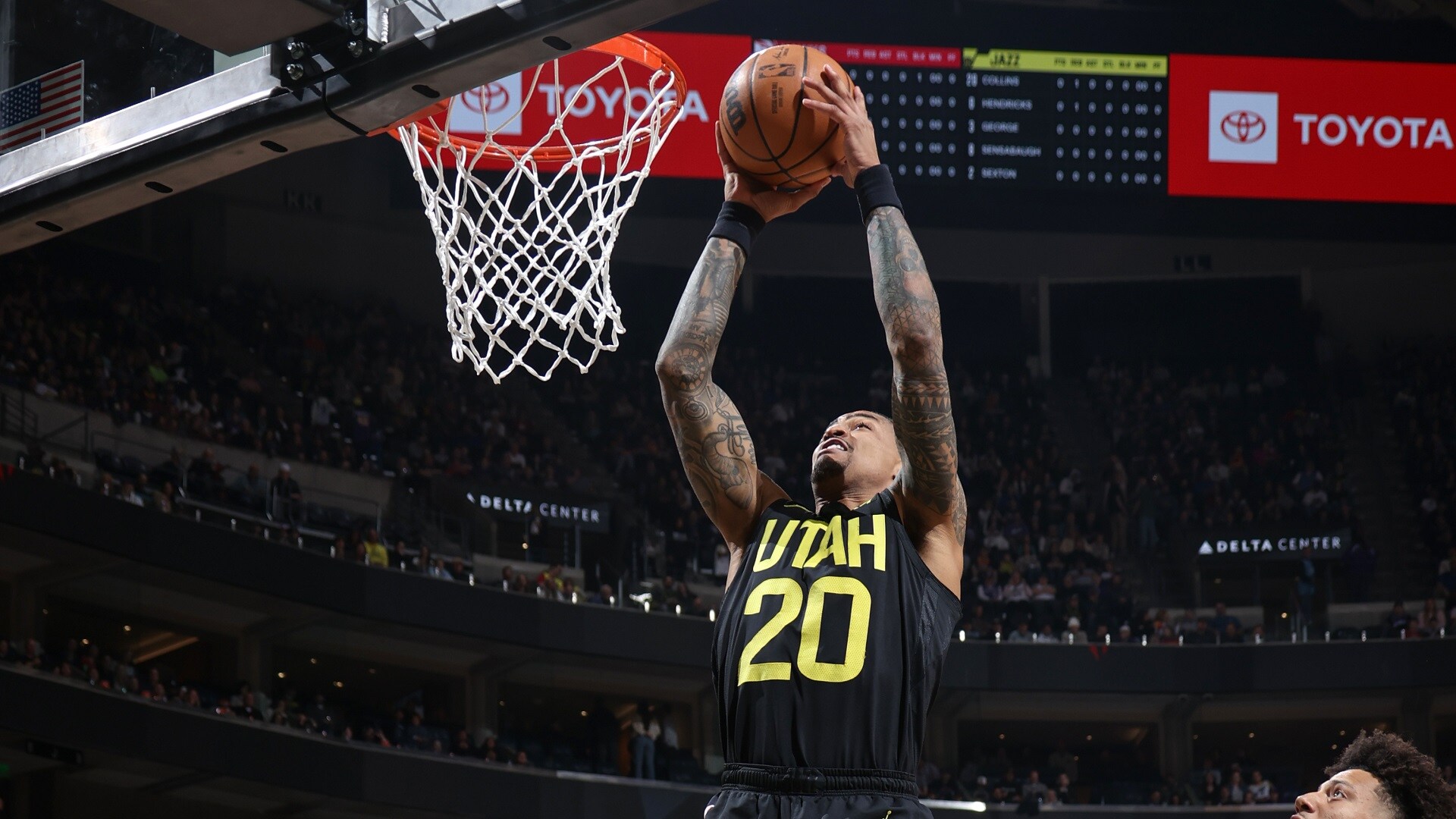The official site of the NBA for the latest NBA Scores, Stats & News ...