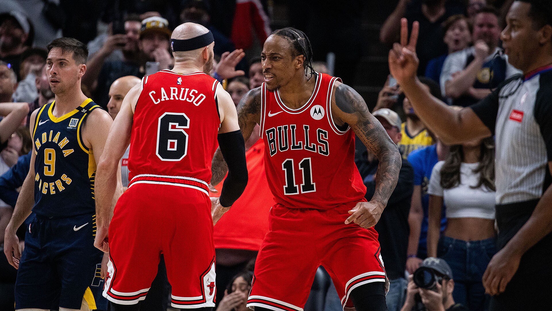 The official site of the NBA for the latest NBA Scores, Stats & News ...