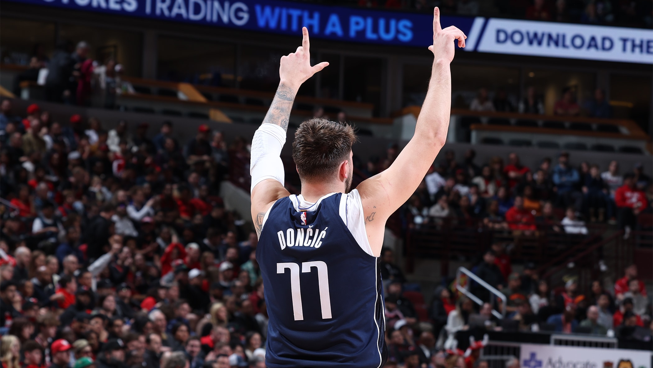 The official site of the NBA for the latest NBA Scores, Stats & News ...