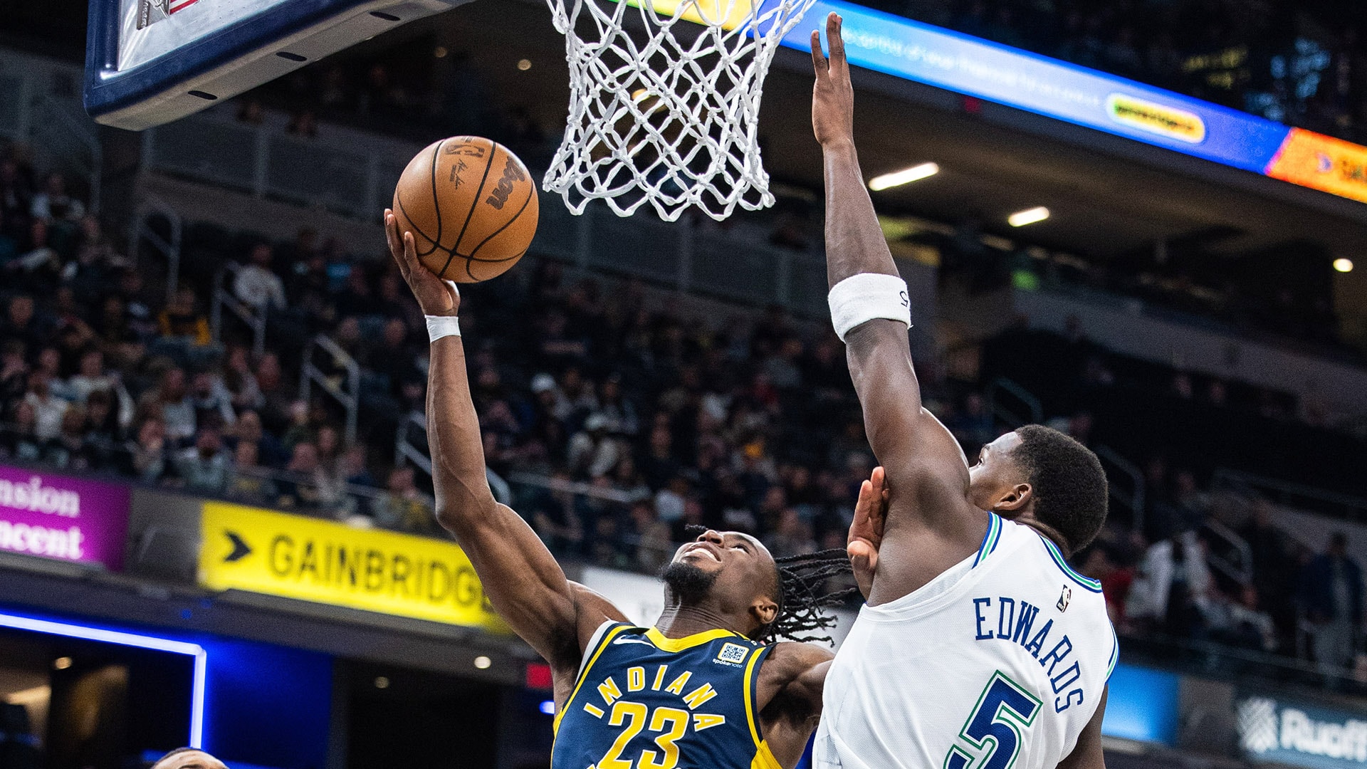 Extended Highlights | NBA.com