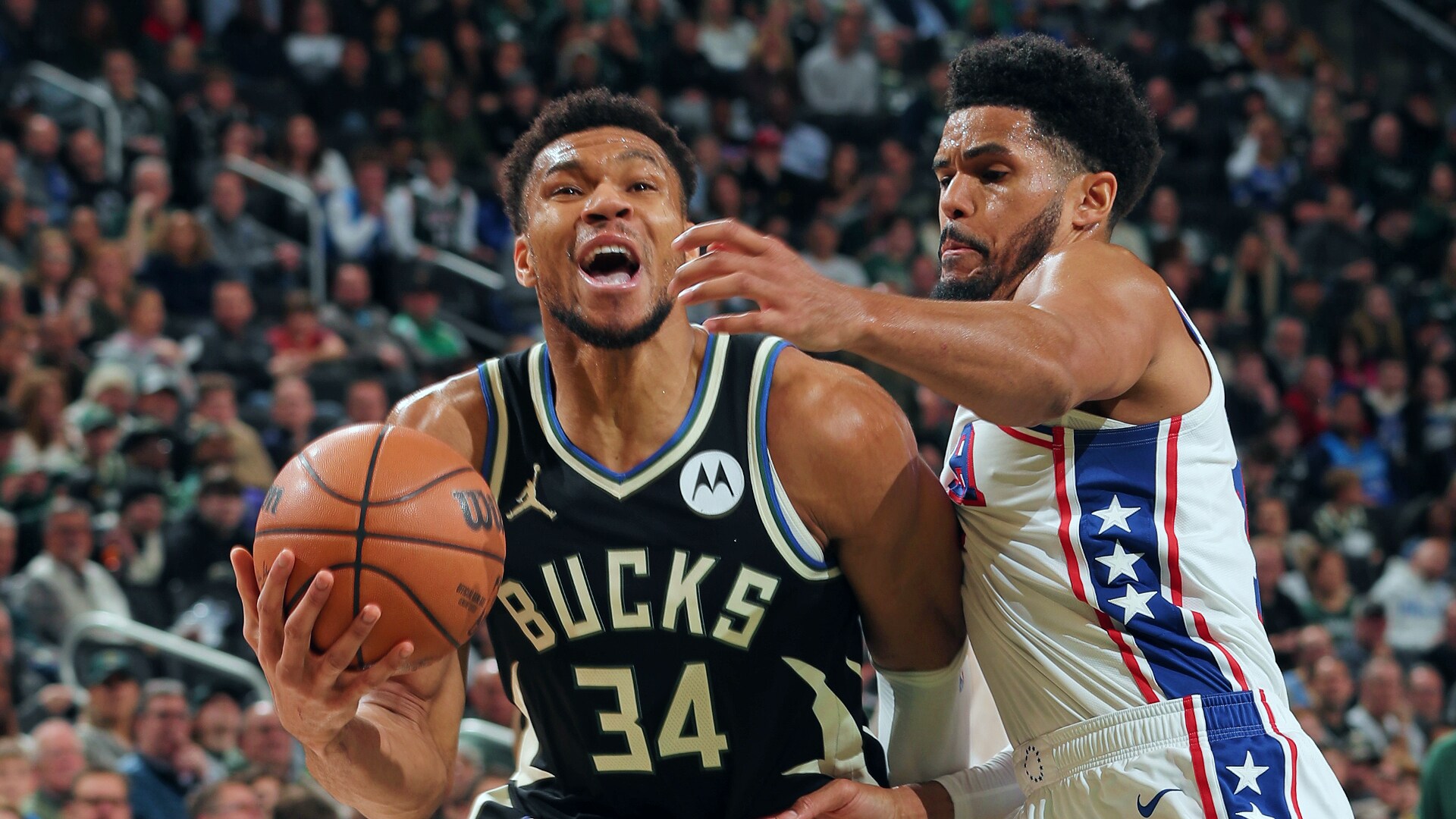 The official site of the NBA for the latest NBA Scores, Stats & News ...