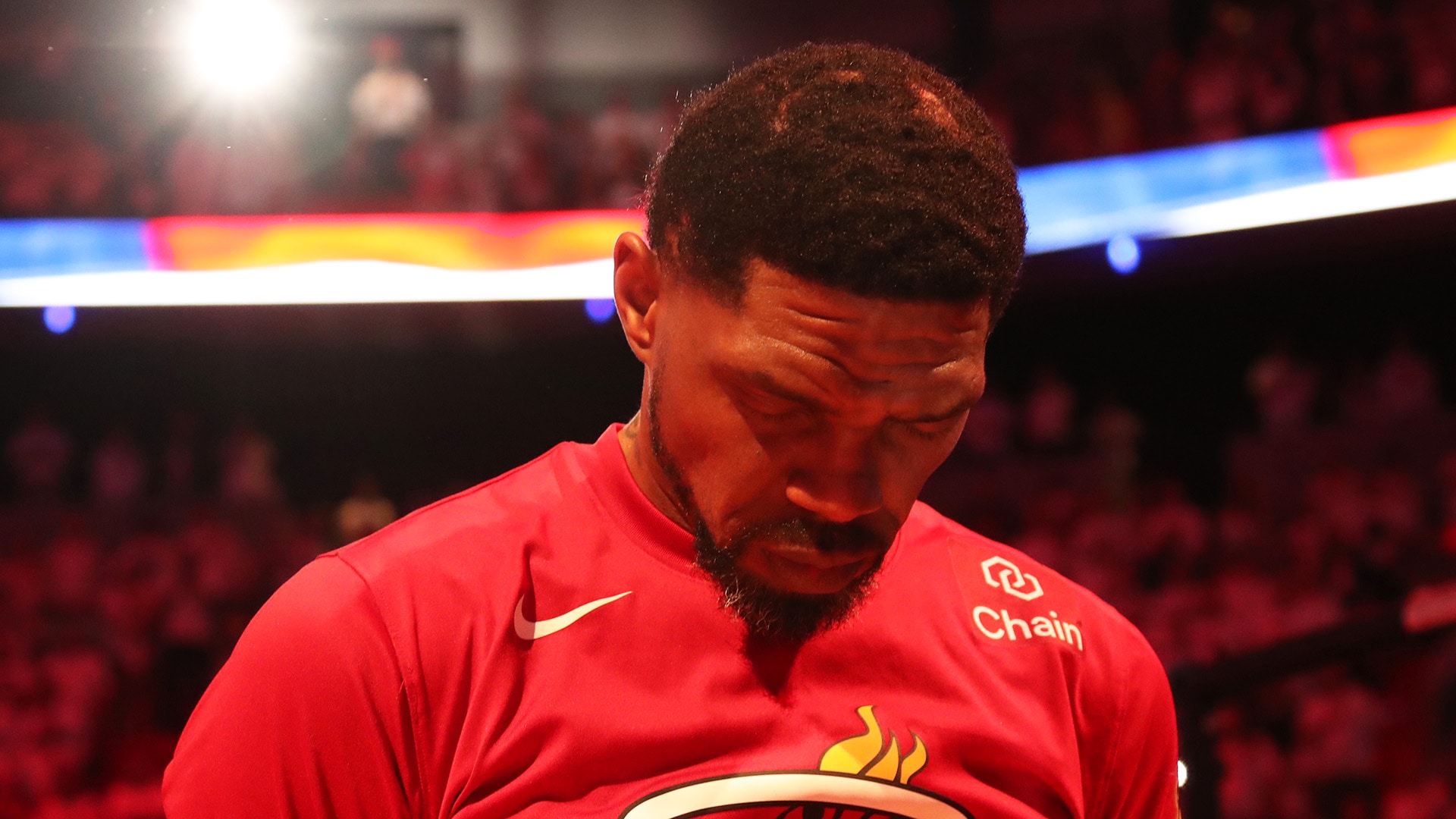 Basketball Stories | NBA.com