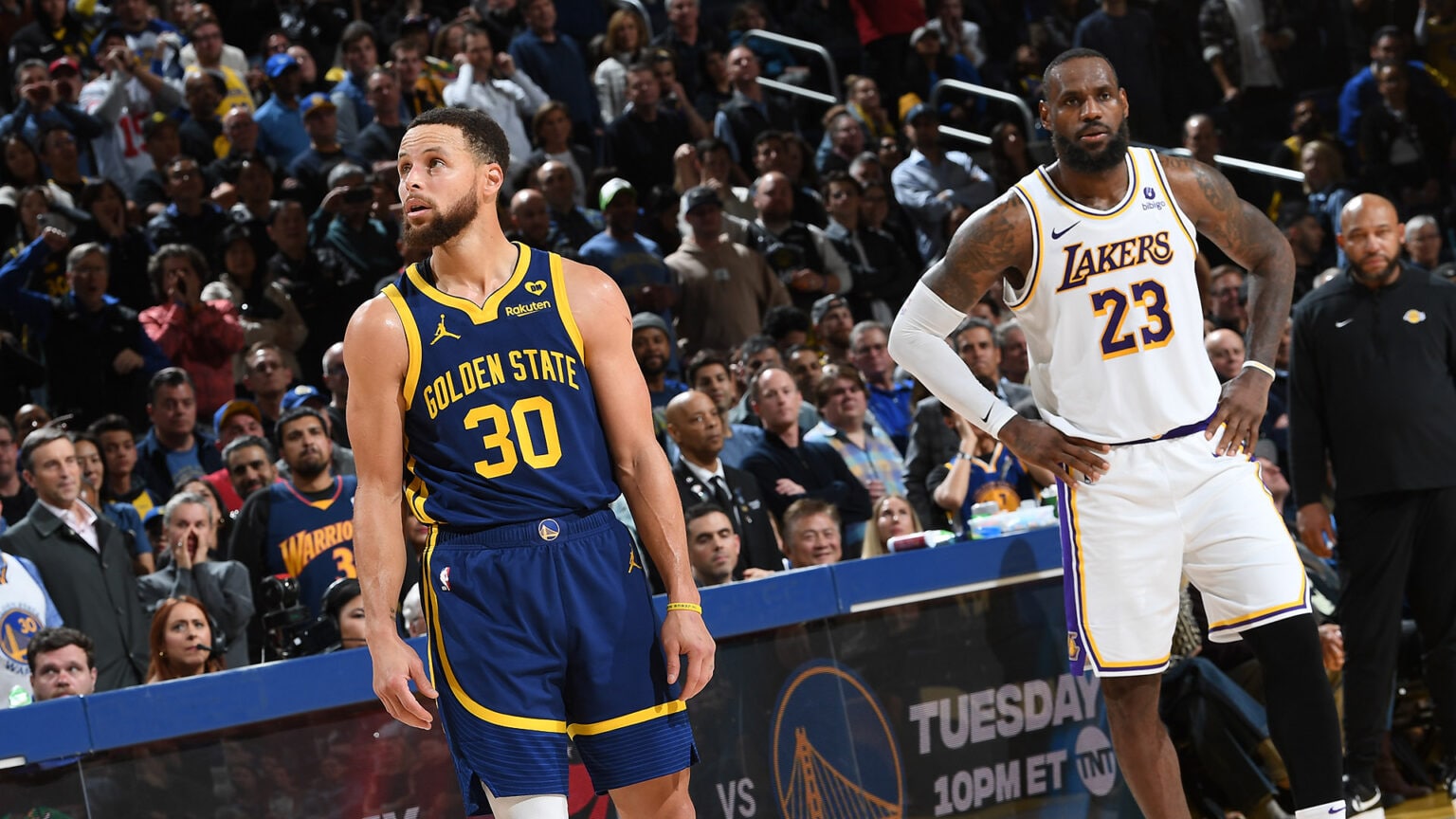 What we’ve learned about the Celtics, Bucks, Knicks and West playoff race