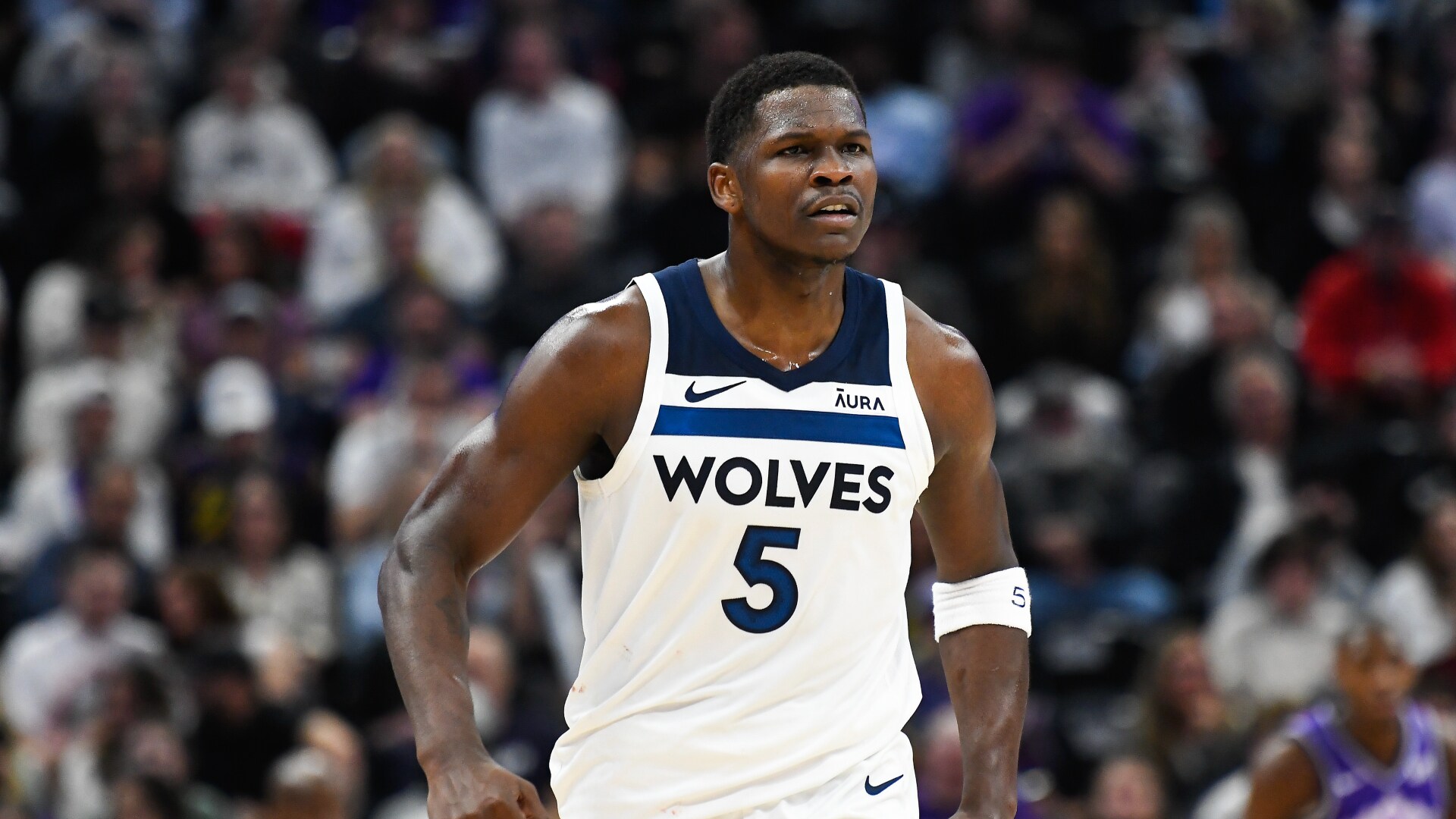 NBA Games - All NBA matchups | NBA.com