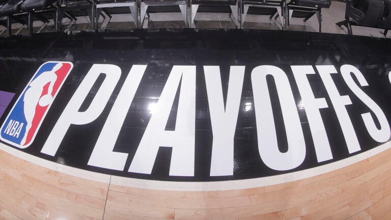 2024 NBA Playoffs: Latest clinching scenarios | NBA.com
