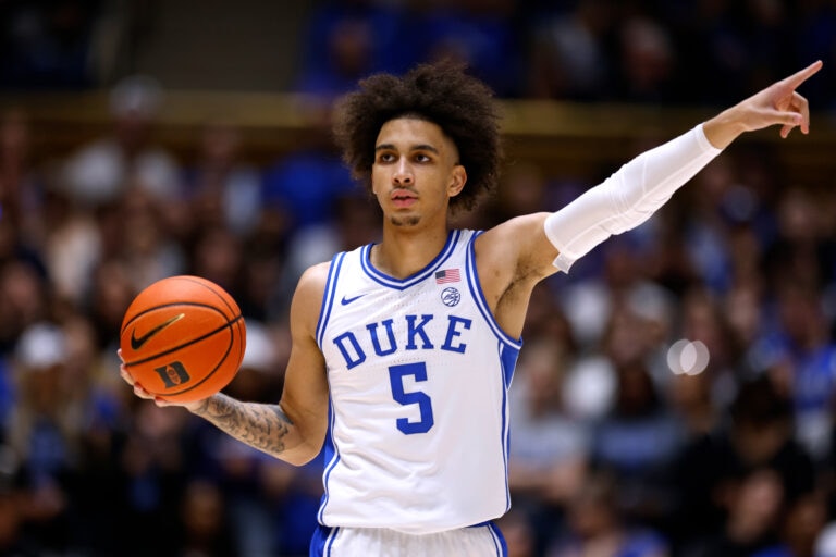 NBA Academy alumni in 2024 NCAA men's basketball tournament | NBA.com