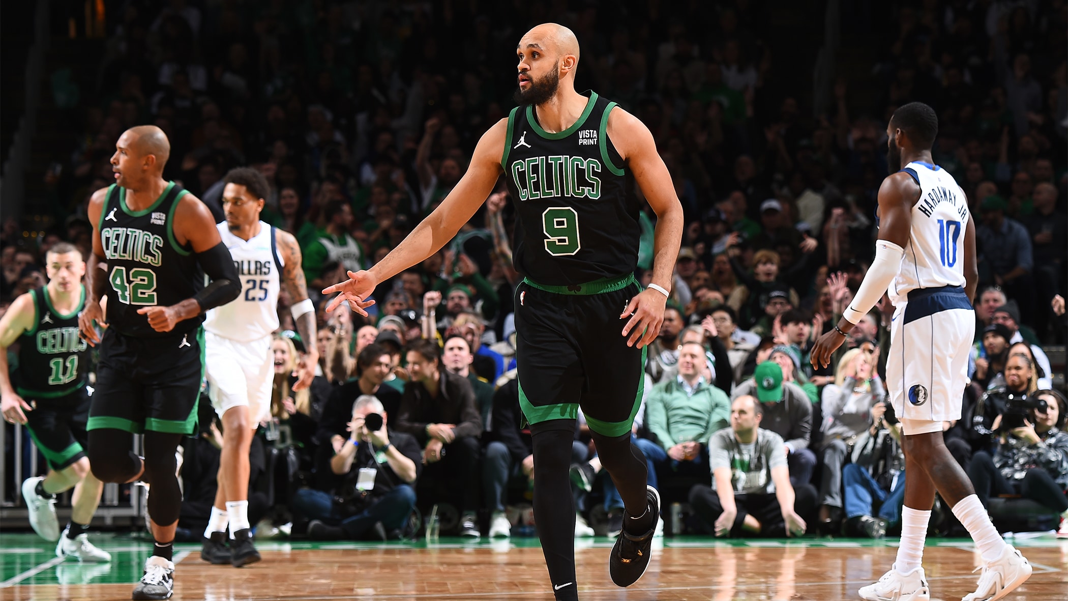 The official site of the NBA for the latest NBA Scores, Stats & News ...