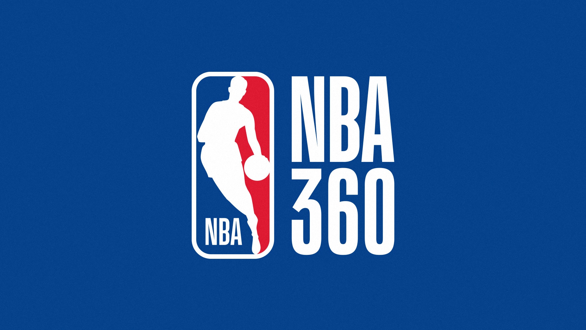 NBA 360 | NBA.com