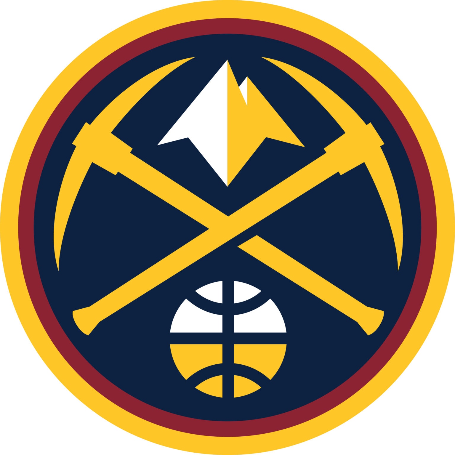 NBA Playoffs: Expert picks for every first-round series