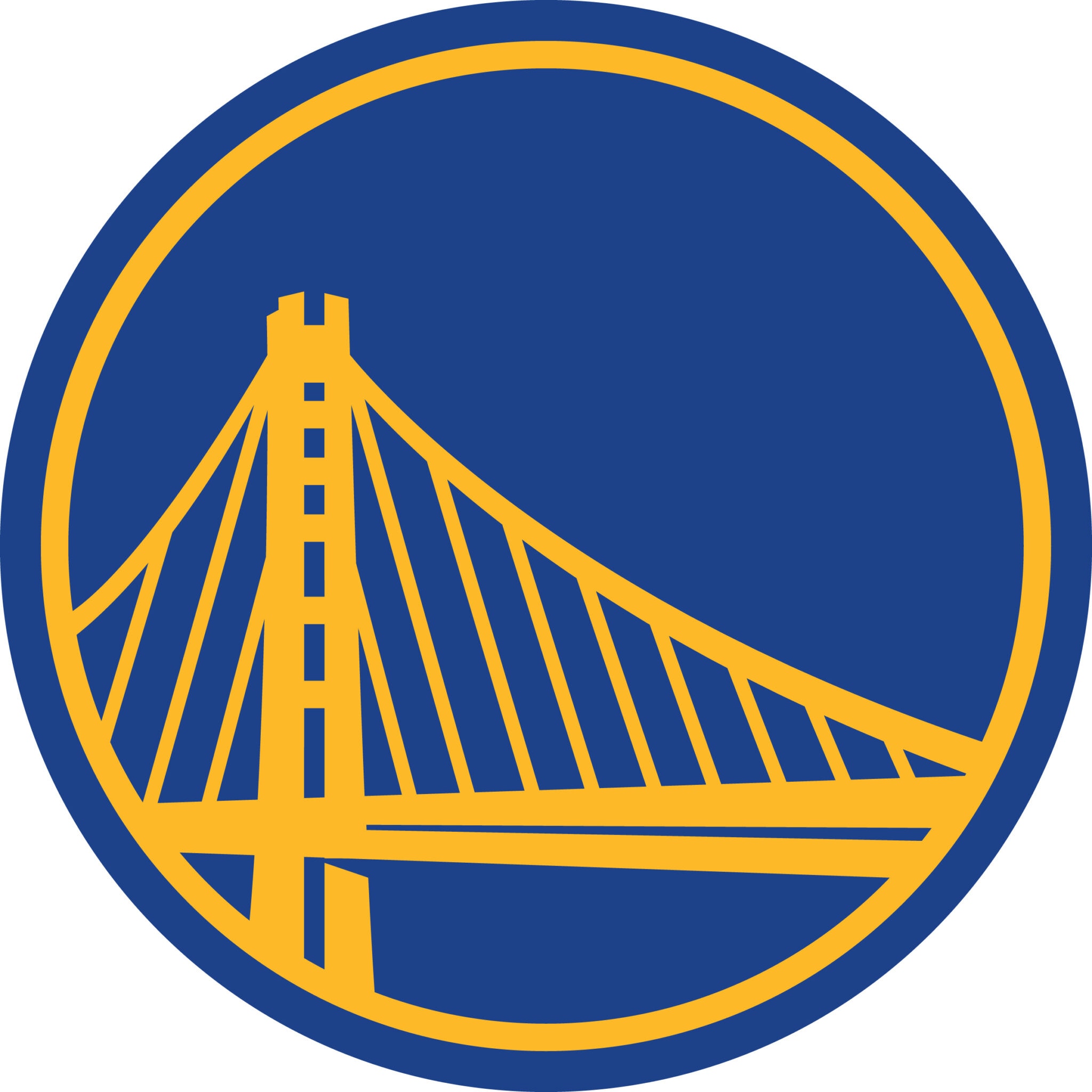 NBA Playoffs: Expert picks for semifinals