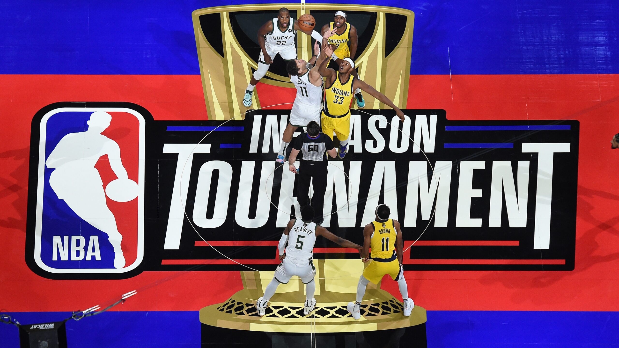 NBA Games - All NBA matchups | NBA.com