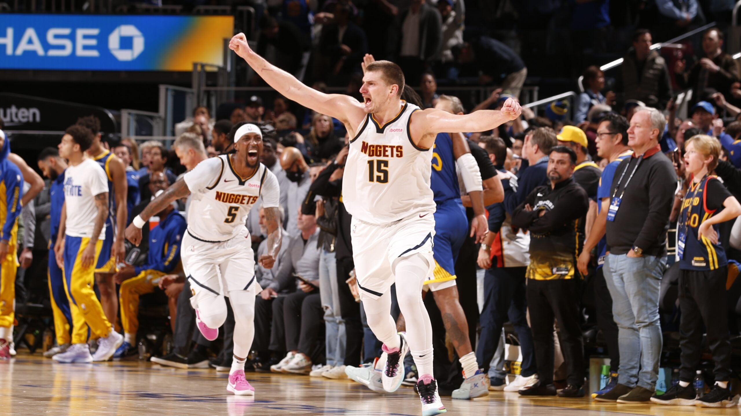 NBA Games - All NBA matchups | NBA.com