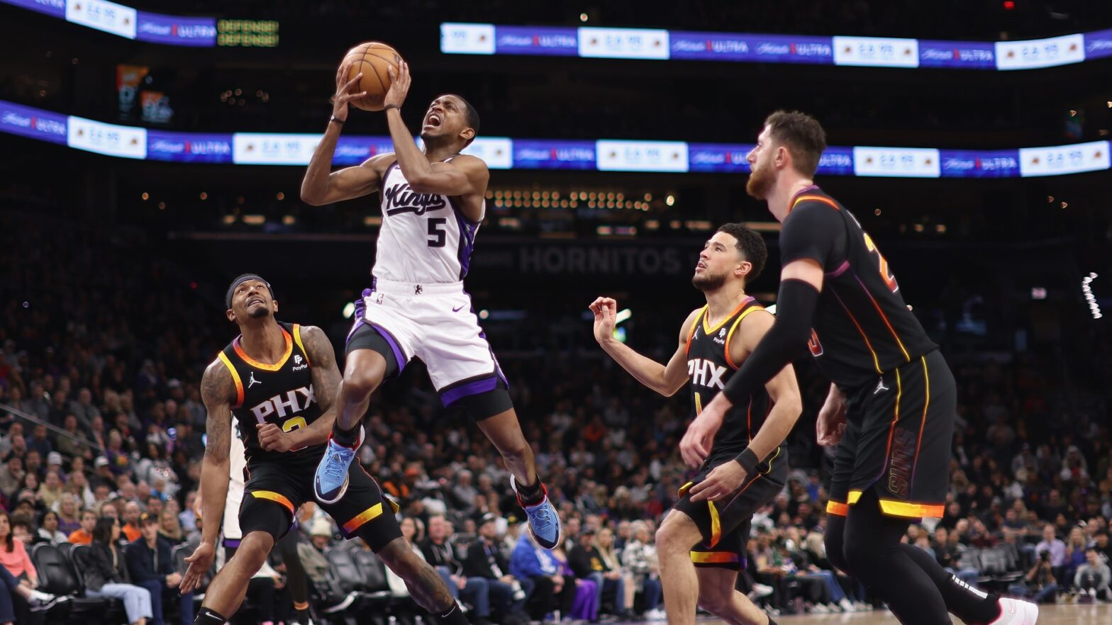 NBA ID Member Days offers free League Pass preview for Friday's 15-game ...