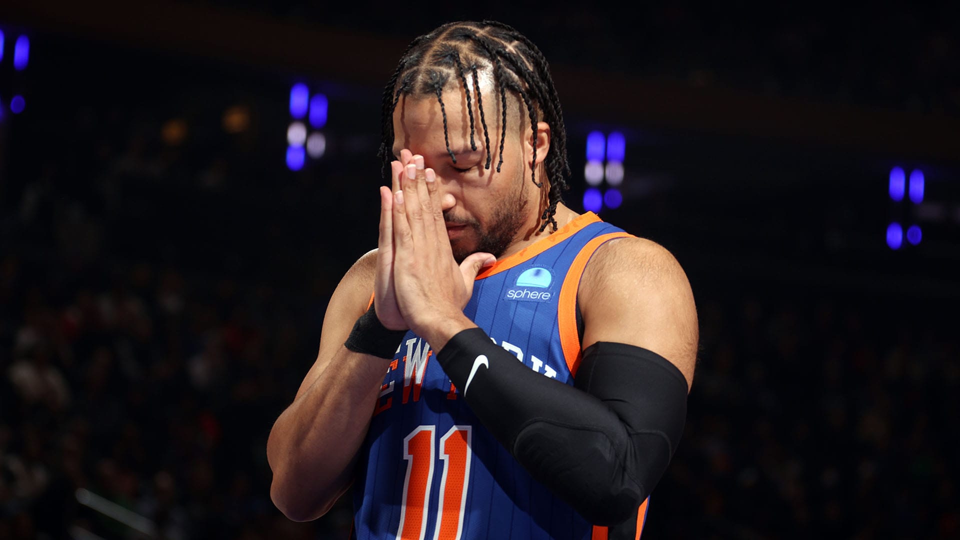 The official site of the NBA for the latest NBA Scores, Stats & News ...