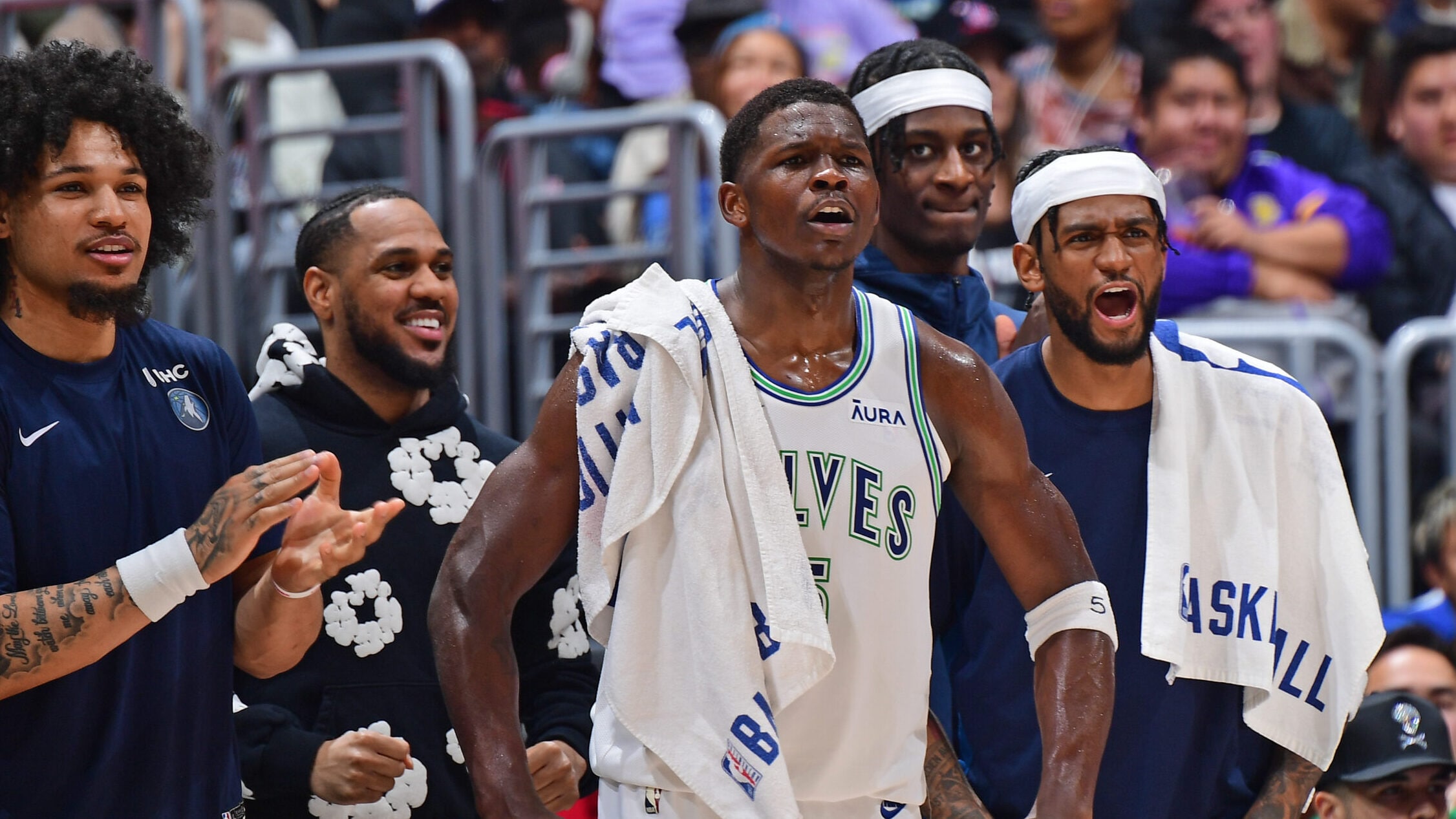 The official site of the NBA for the latest NBA Scores, Stats & News ...