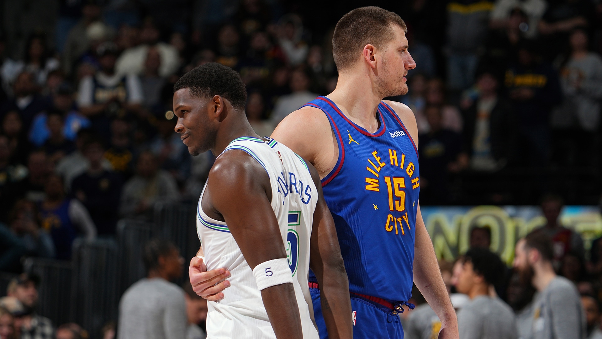 The official site of the NBA for the latest NBA Scores, Stats & News ...