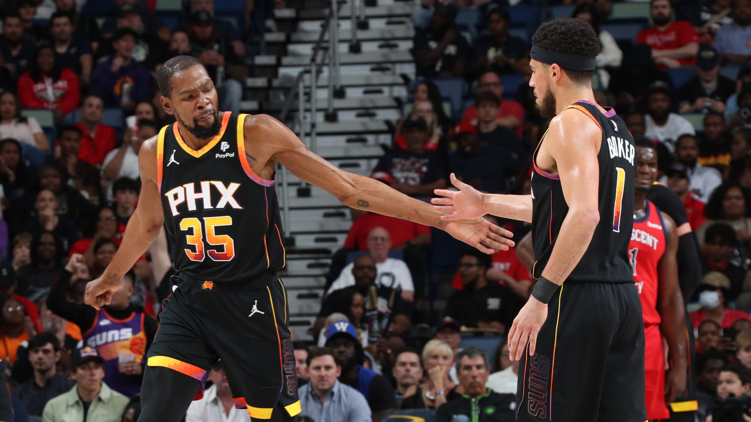 The official site of the NBA for the latest NBA Scores, Stats & News ...