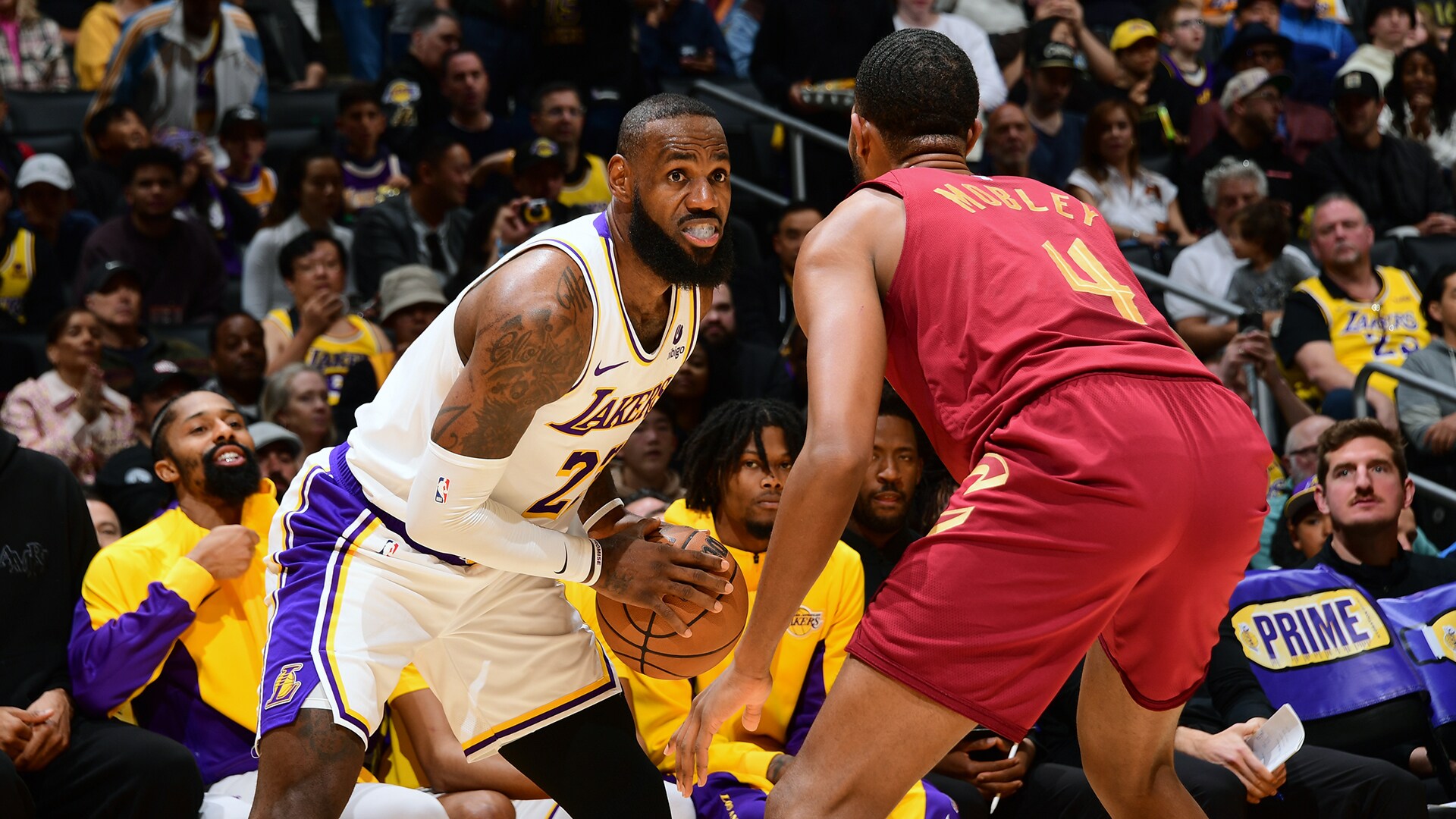 The official site of the NBA for the latest NBA Scores, Stats & News ...