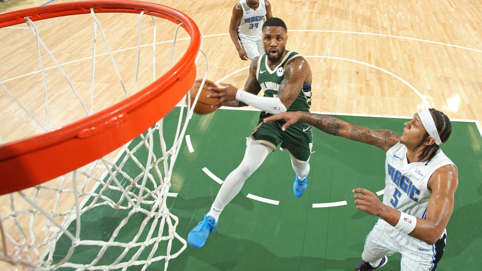 The official site of the NBA for the latest NBA Scores, Stats & News ...
