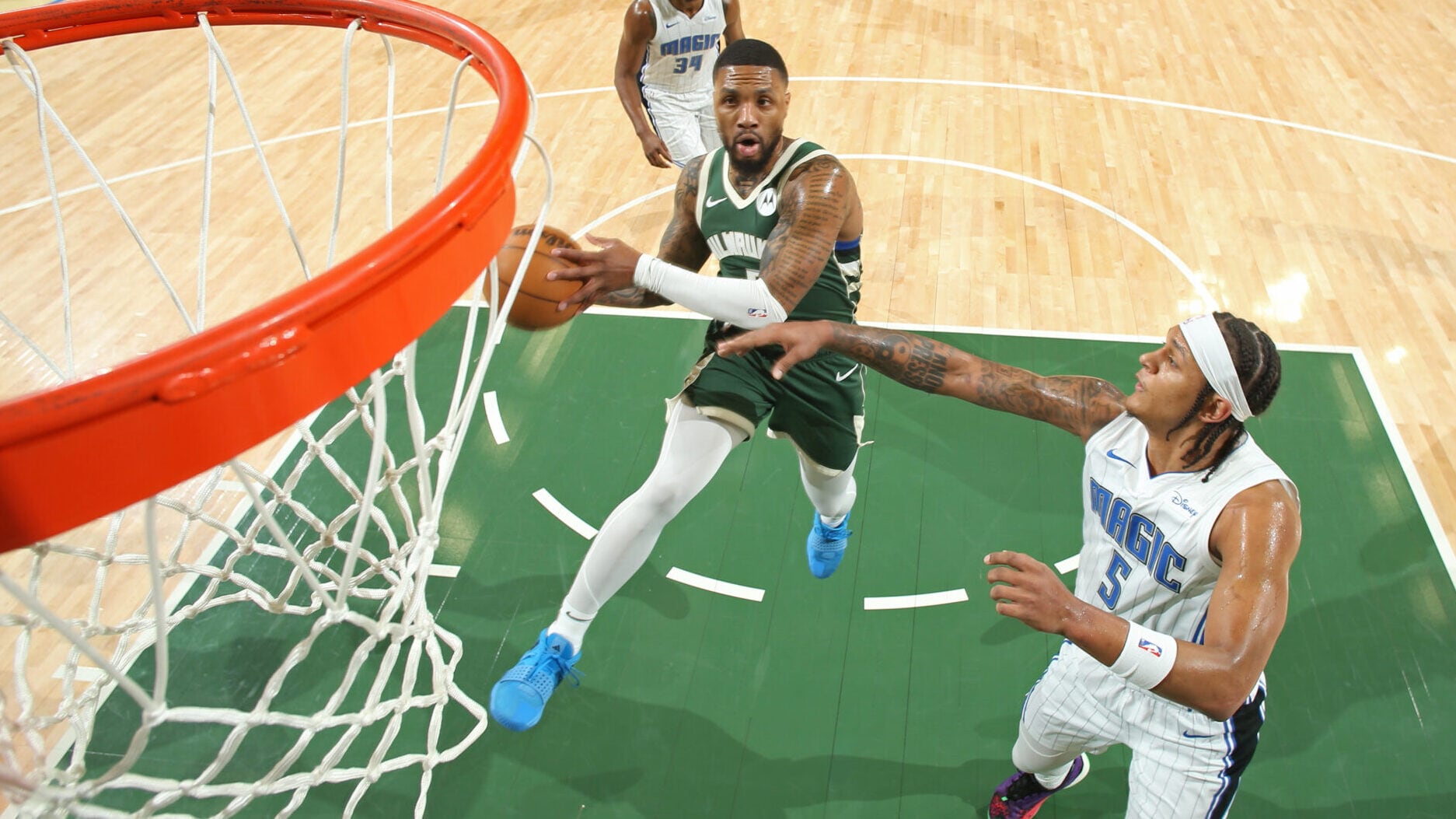 The official site of the NBA for the latest NBA Scores, Stats & News ...