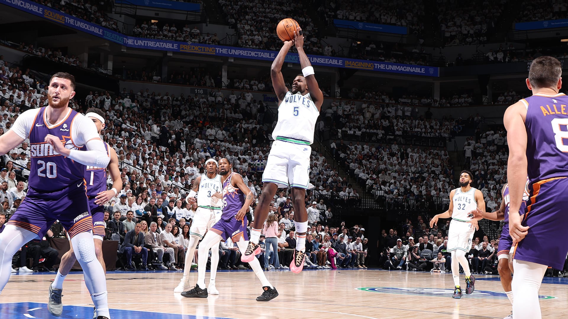 The official site of the NBA for the latest NBA Scores, Stats & News ...