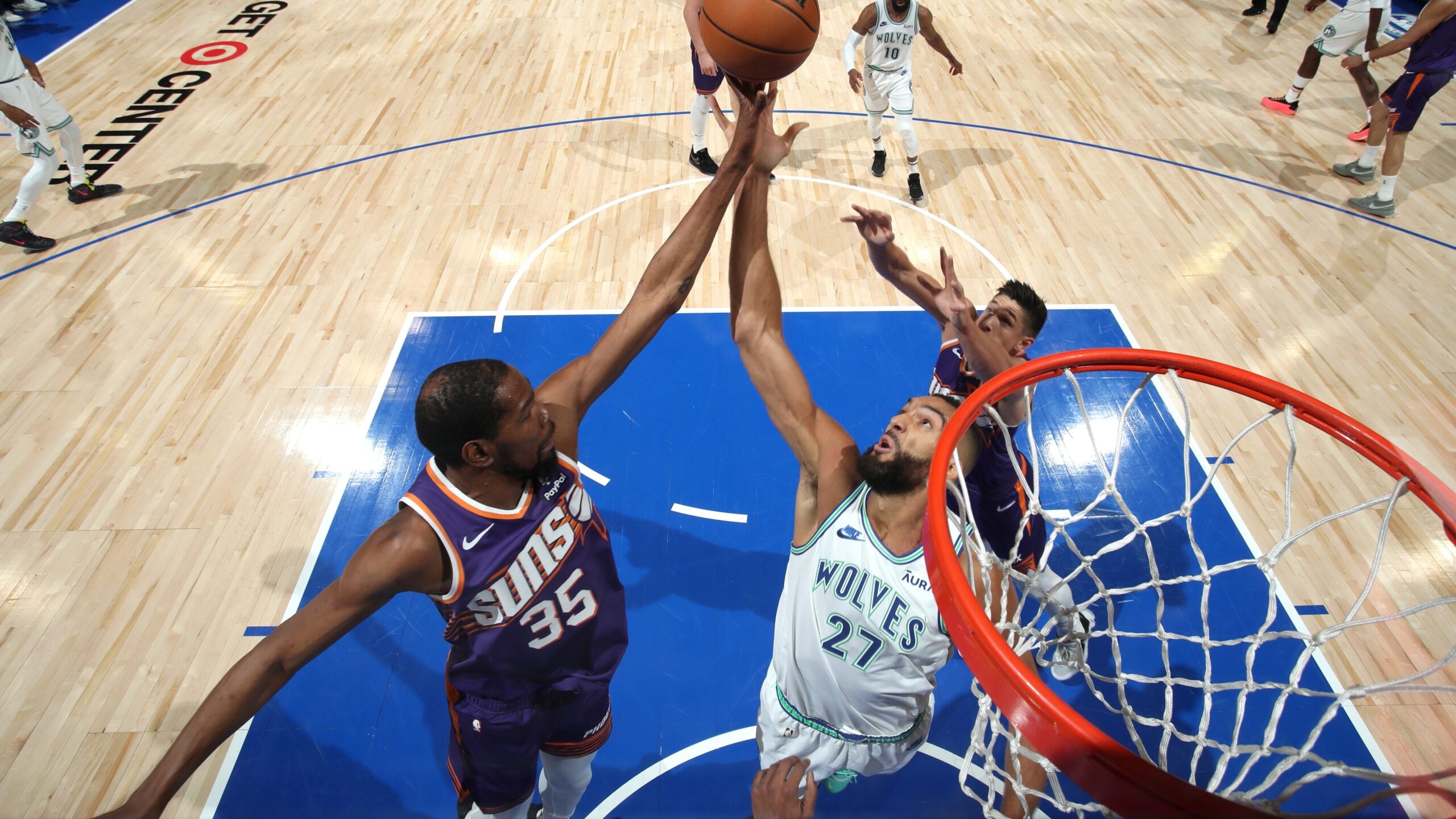 The official site of the NBA for the latest NBA Scores, Stats & News ...