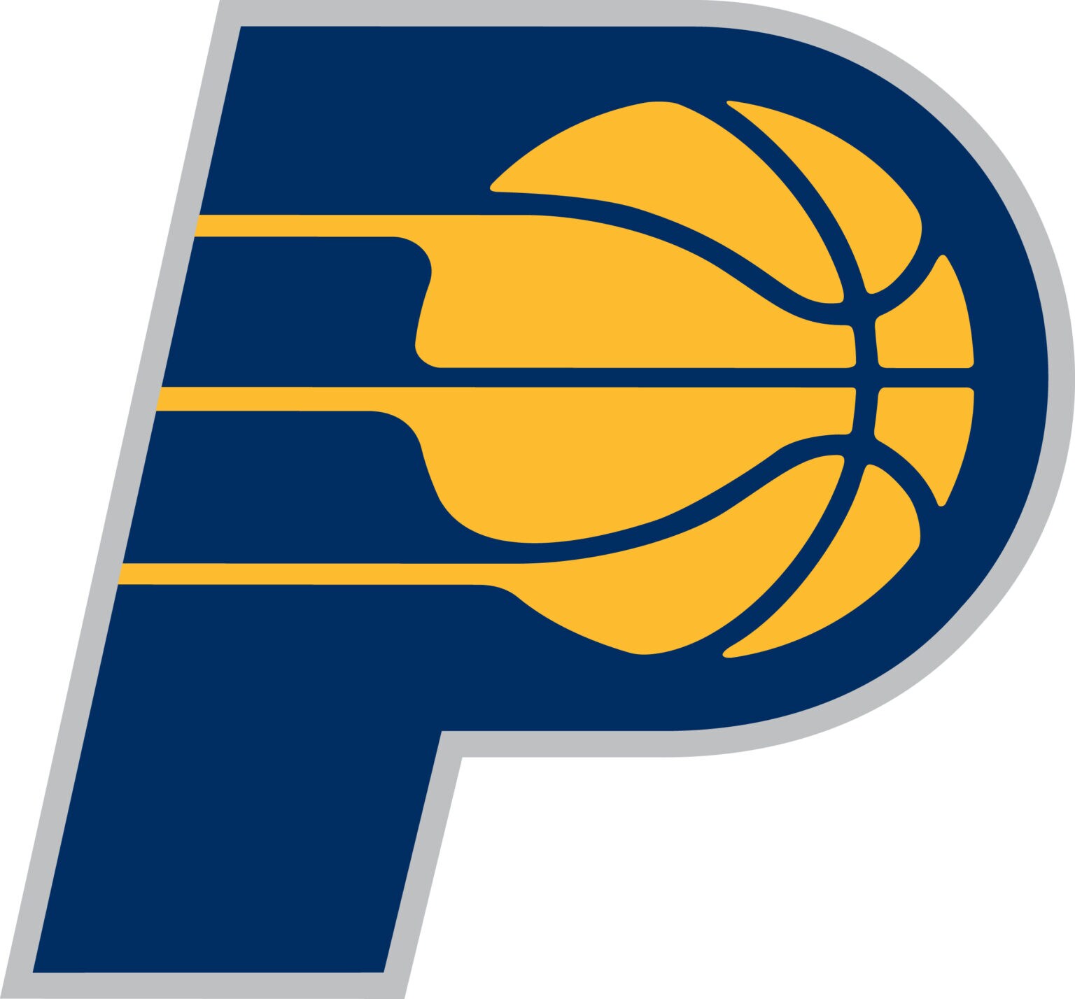 NBA Playoffs: Expert picks for every first-round series