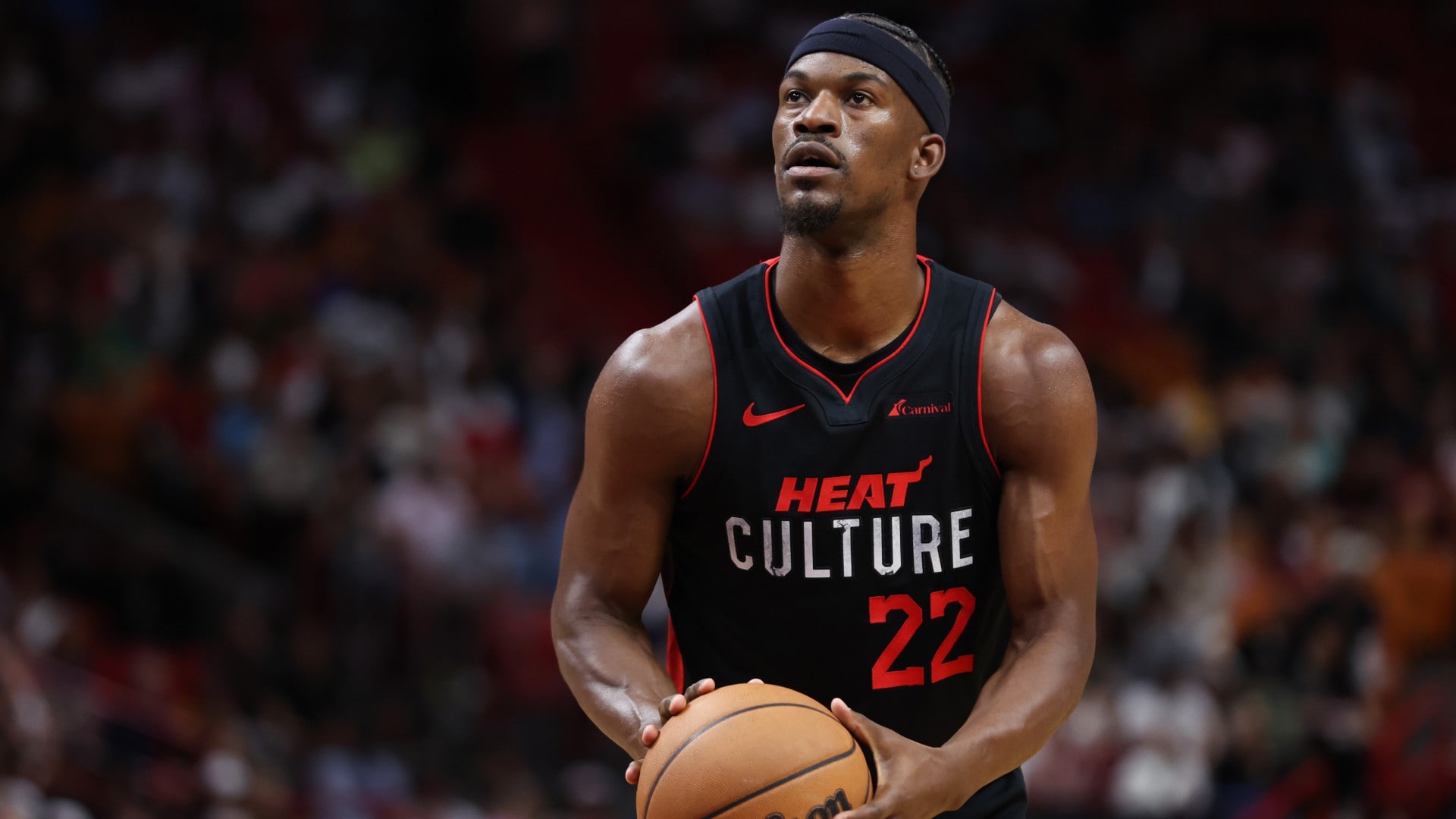 NBA DraftKings & FanDuel DFS Primer: April 17 | NBA.com