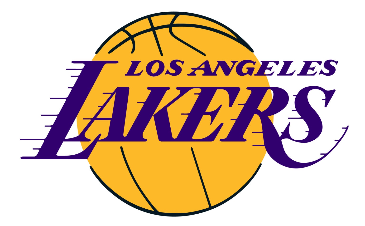 NBA Playoffs: Expert picks for every first-round series