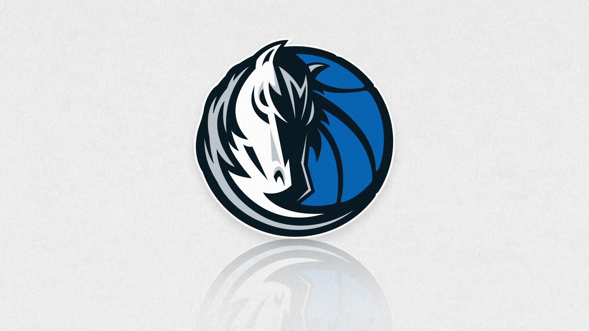 Dallas Mavericks 2025-26 pronunciation guide | NBA.com