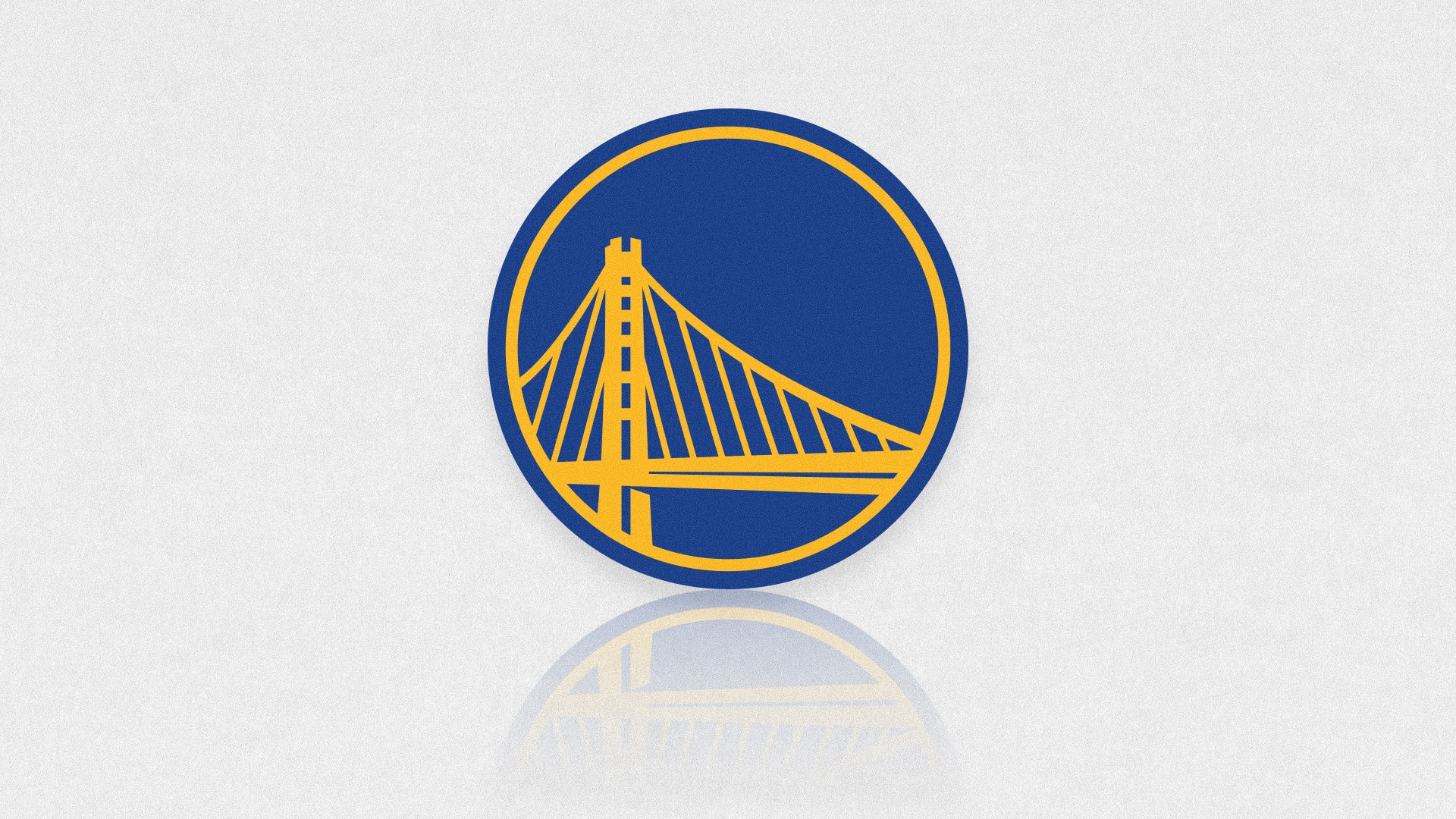 Golden State Warriors 2025-26 pronunciation guide | NBA.com