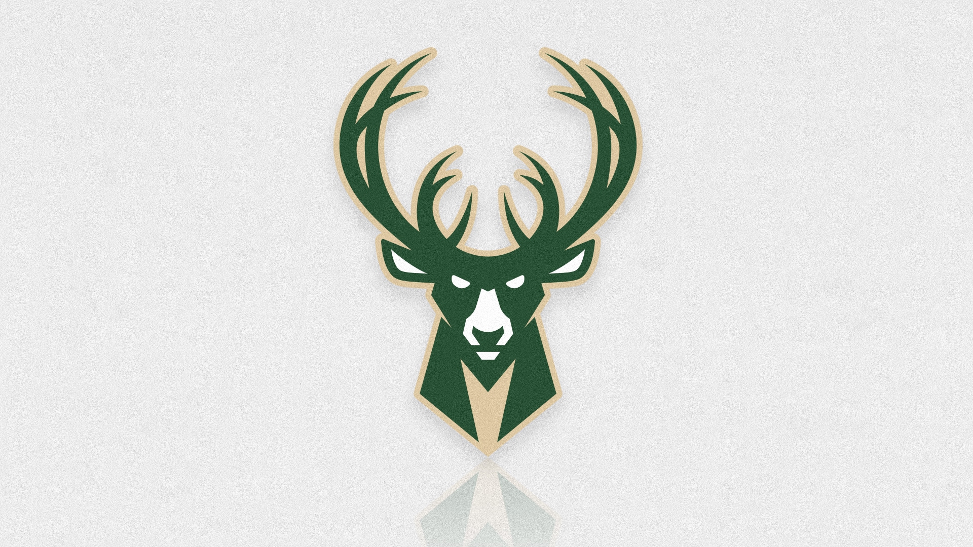 Milwaukee Bucks 2025-26 pronunciation guide | NBA.com